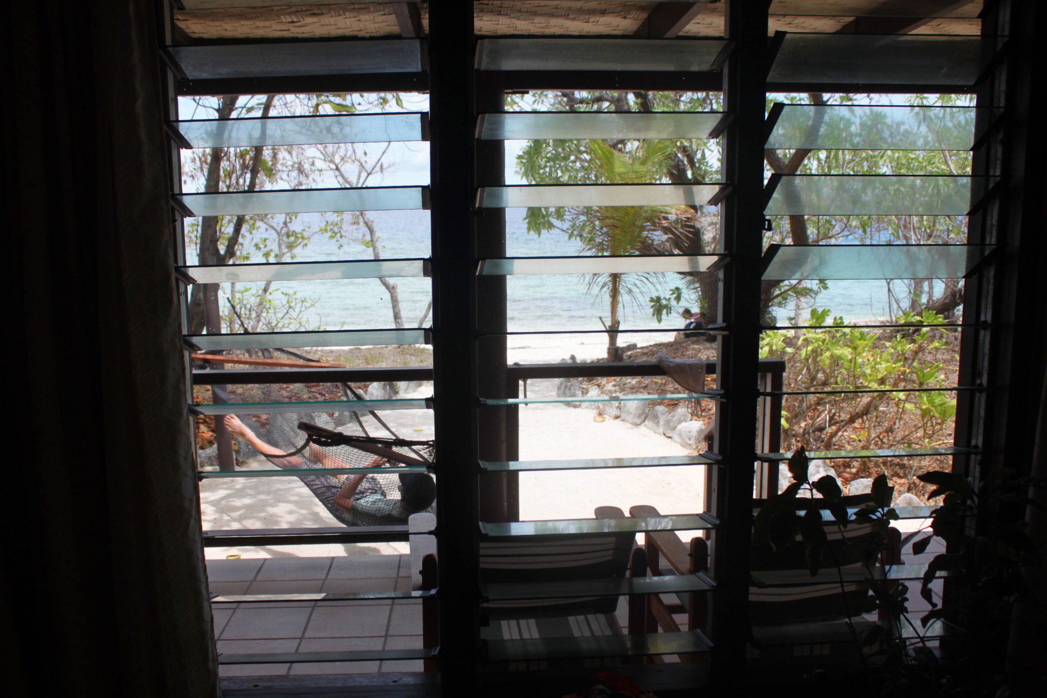 Navini Island Resort: The Best Place to Stay in Fiji - Simply Wander