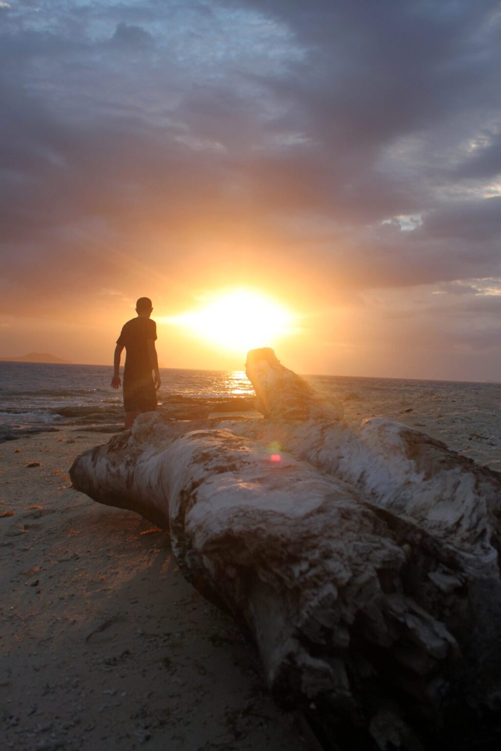 Navini Island Resort: The Best Place to Stay in Fiji - Simply Wander
