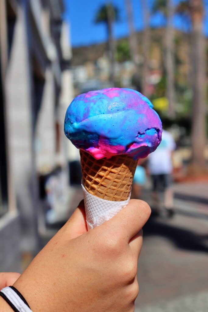 14 Fun Things To Do In Sedona, Arizona With Kids | Simply Wander