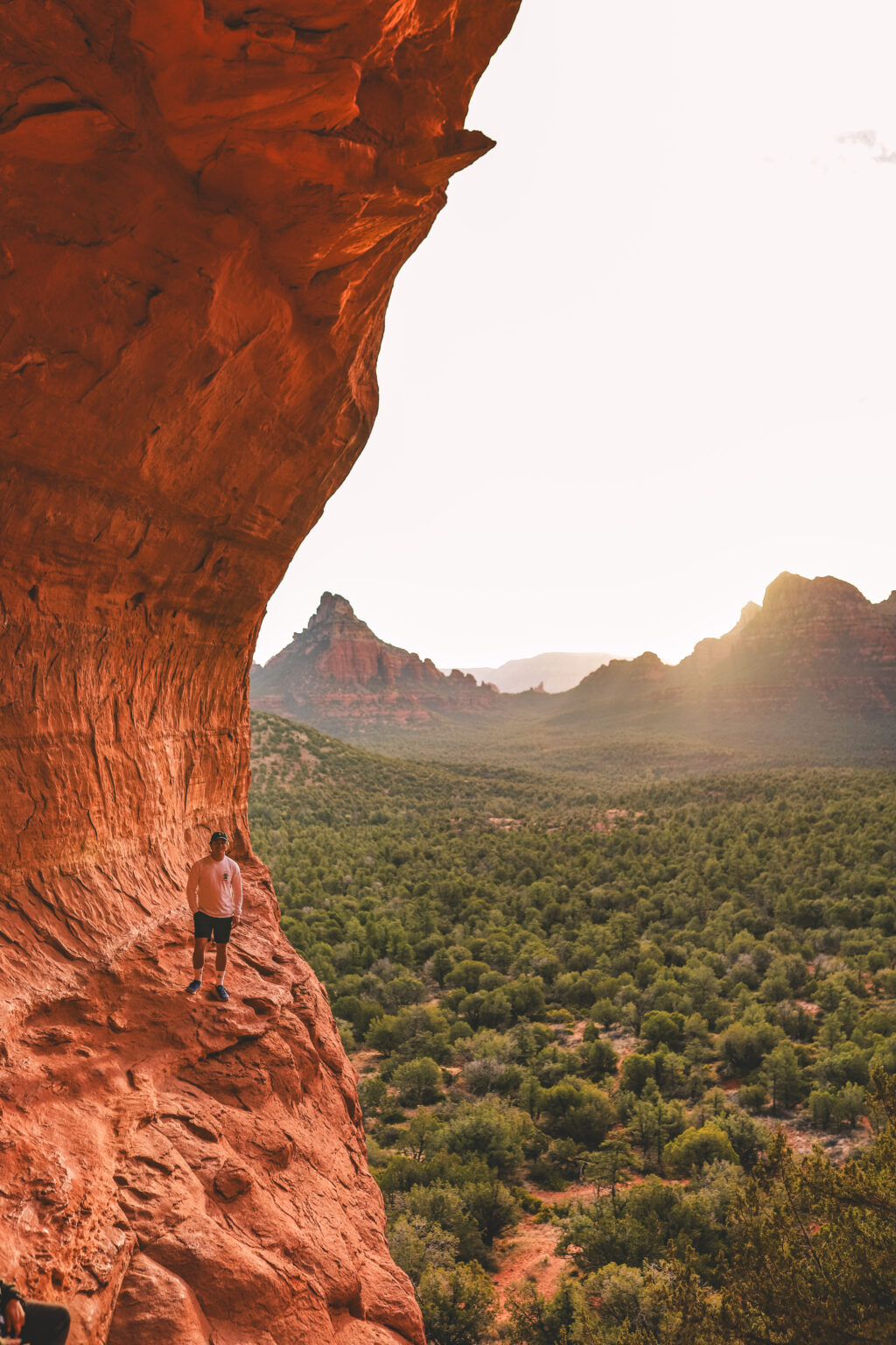 10 Secret Spots and Hidden Gems in Phoenix Arizona | Simply Wander