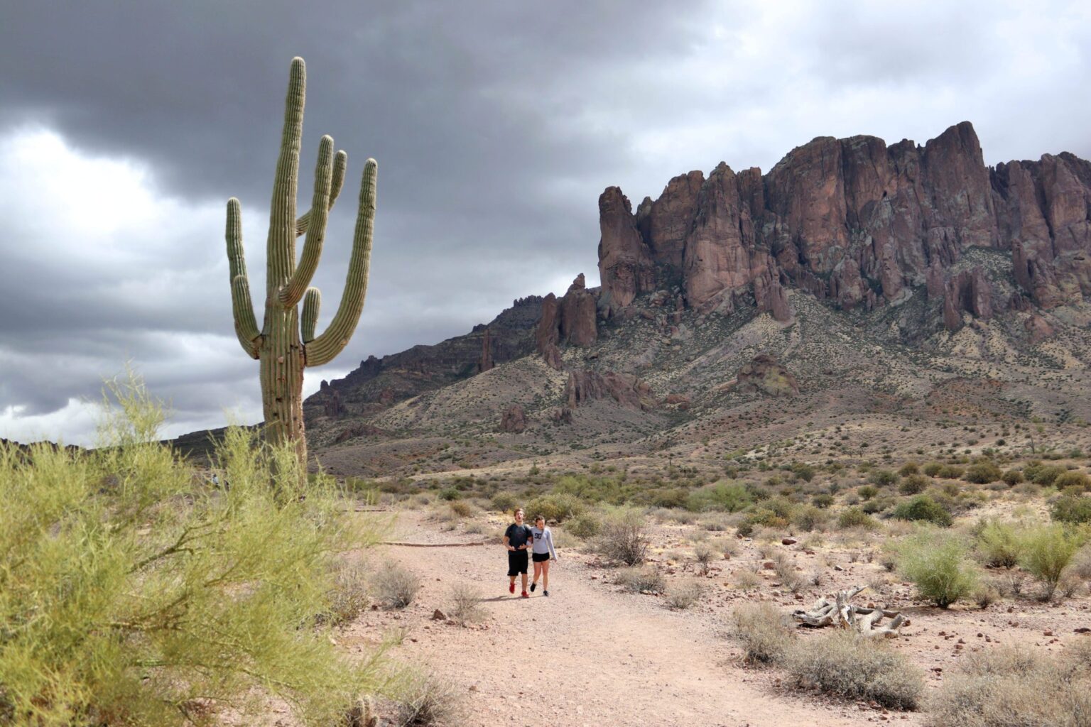 101 East Valley and Phoenix Kids Activities - Simply Wander