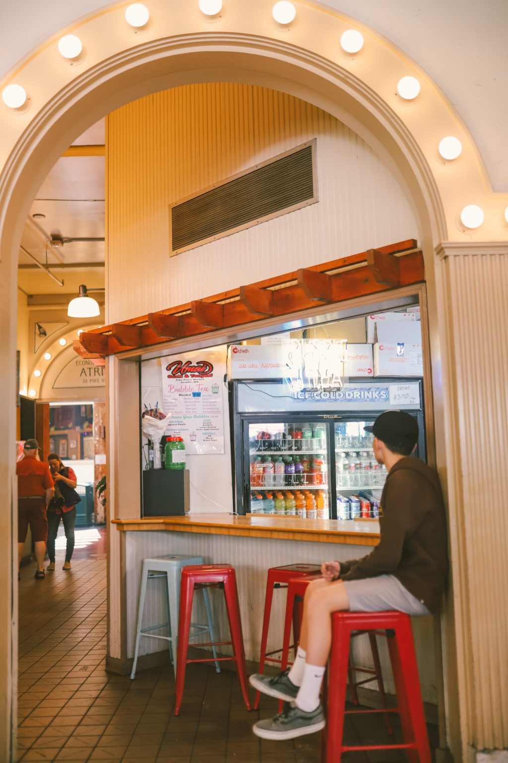 10 Fun Things To Do in Seattle With Kids | Simply Wander