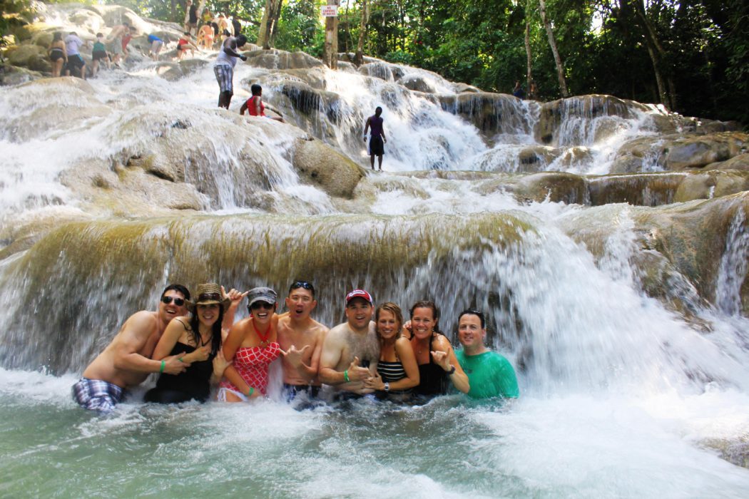 8 Unique Things to do in Jamaica | Simply Wander