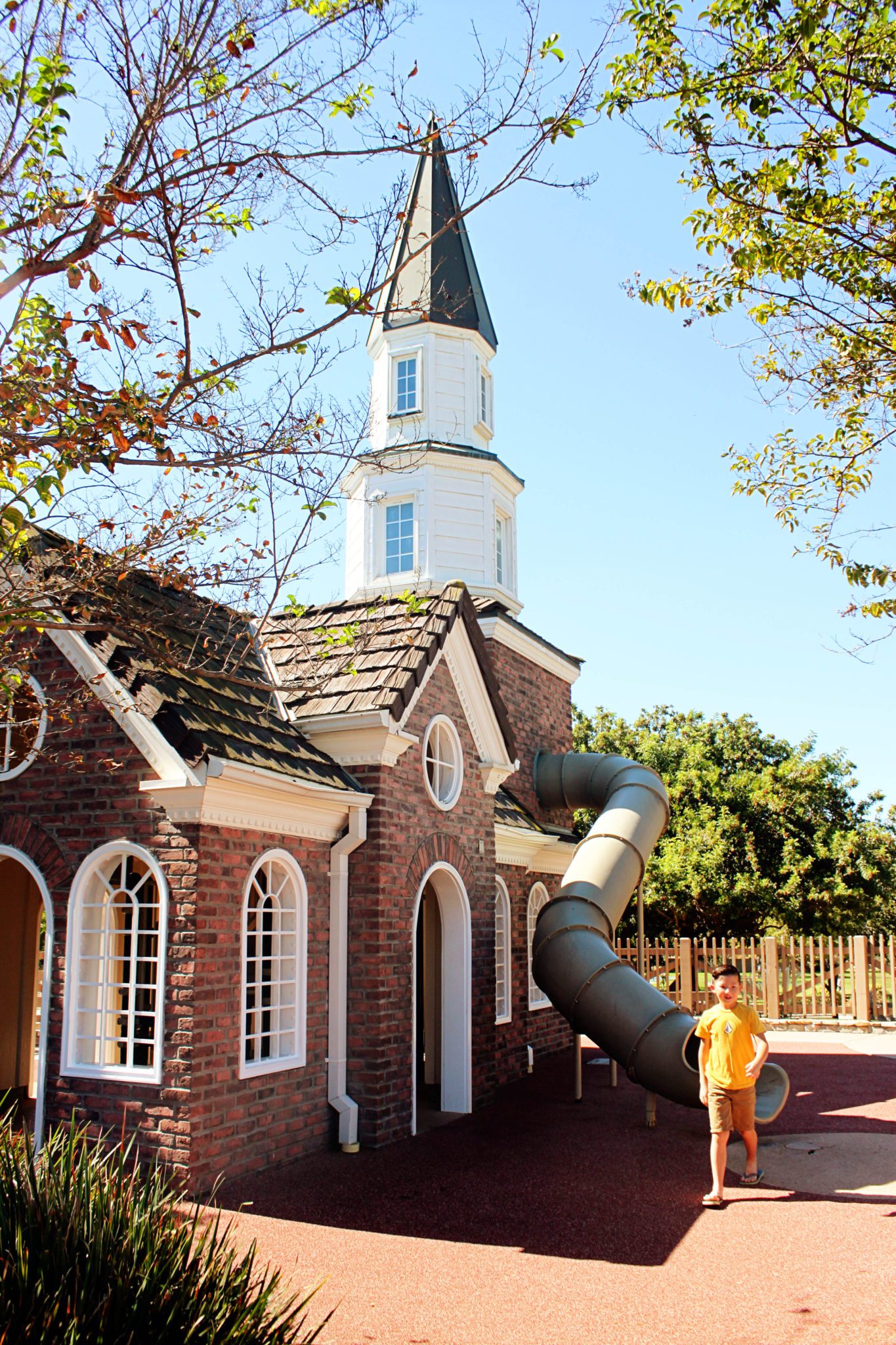 9 Fun Things to Do in Orange County with Kids | Simply Wander