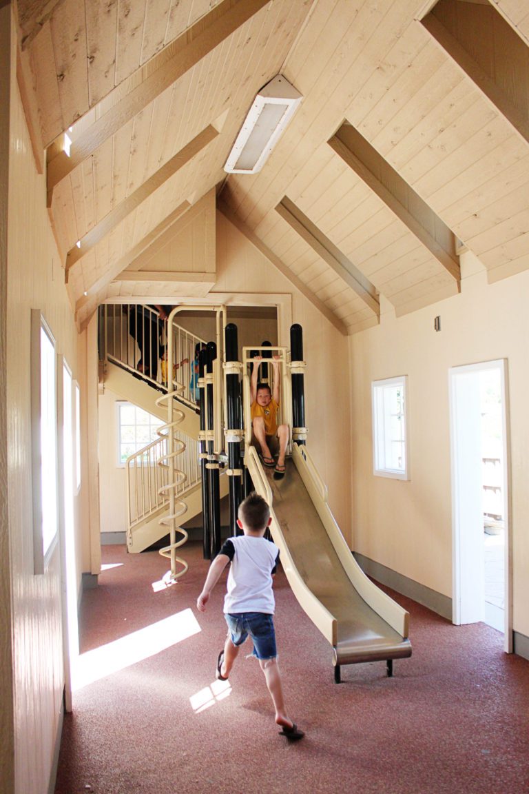 9 Fun Things to Do in Orange County with Kids | Simply Wander