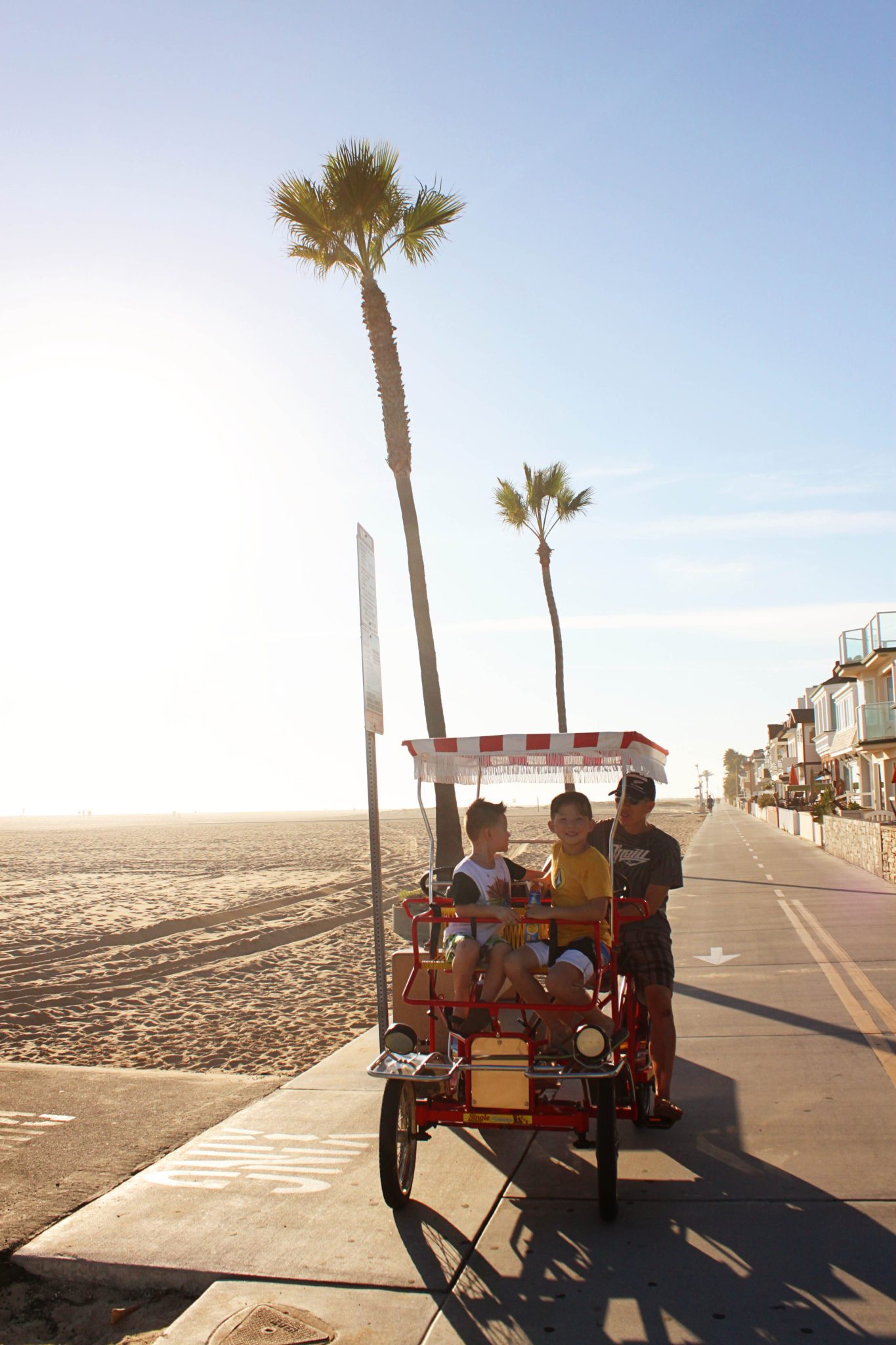 9 Fun Things to Do in Orange County with Kids | Simply Wander