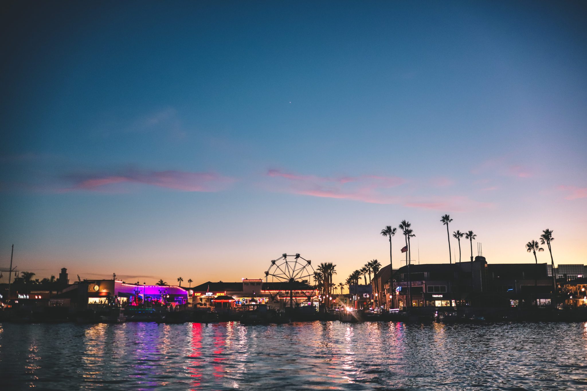 9 Fun Things to Do in Orange County with Kids | Simply Wander