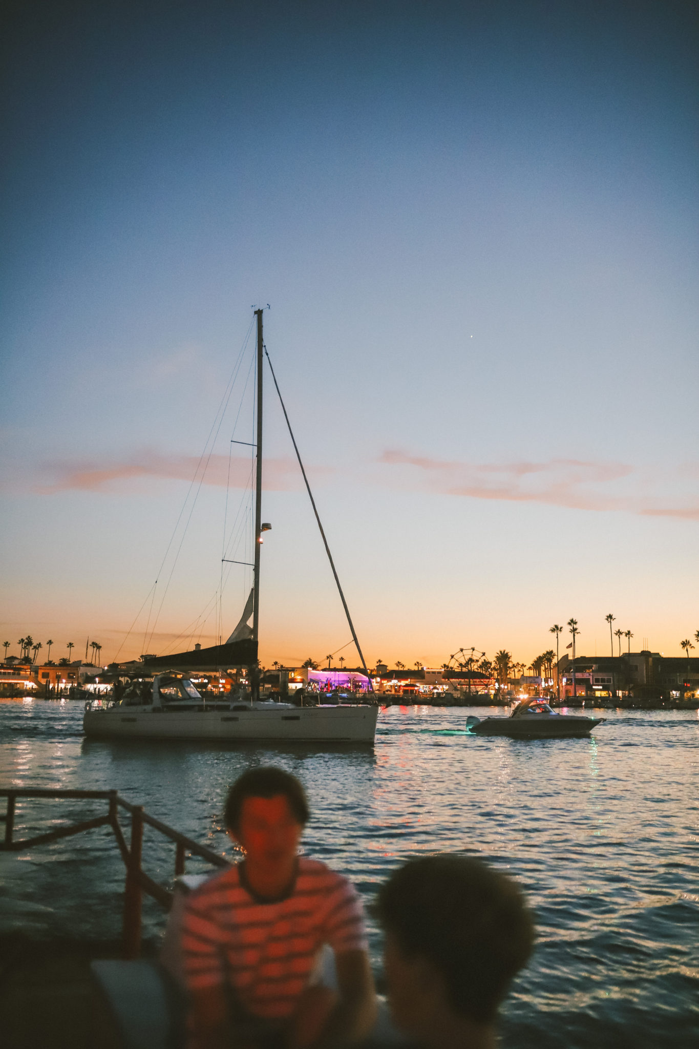 9 Fun Things to Do in Orange County with Kids | Simply Wander