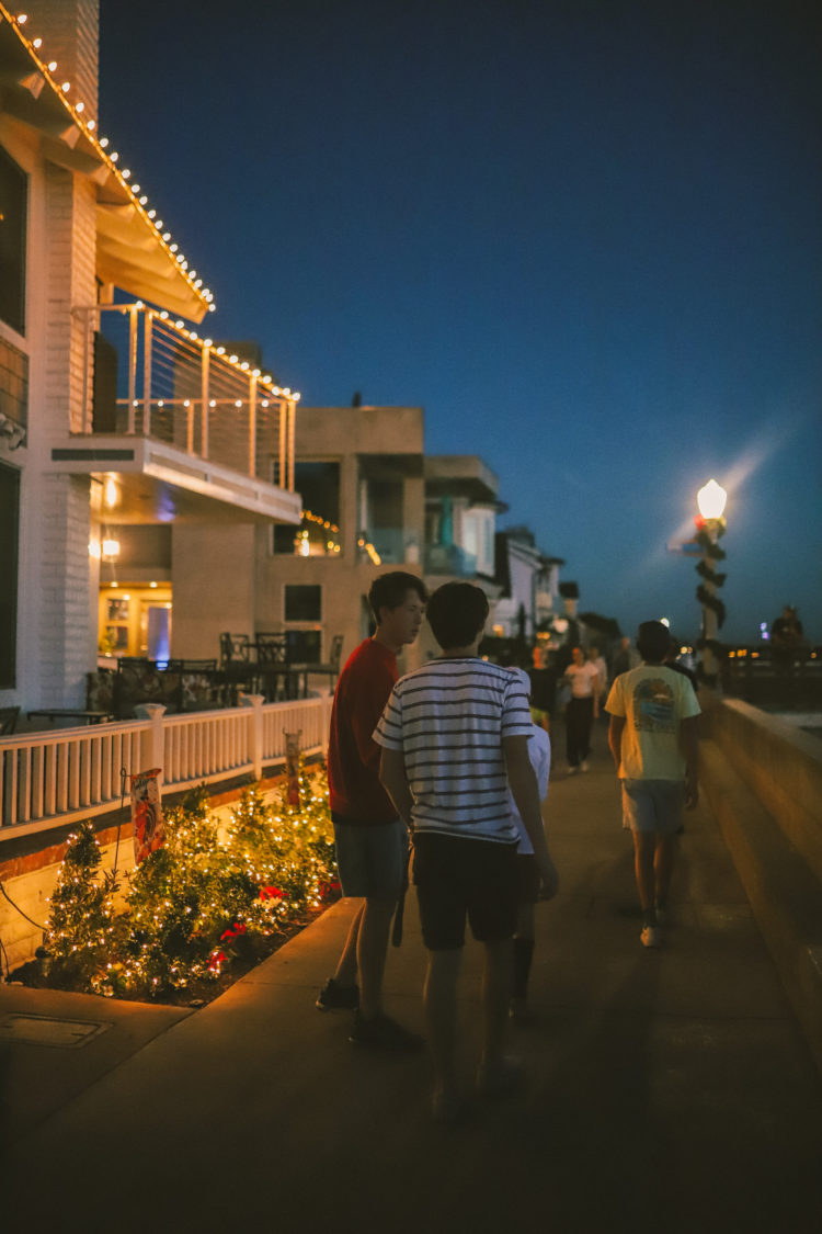 9 Fun Things to Do in Orange County with Kids | Simply Wander