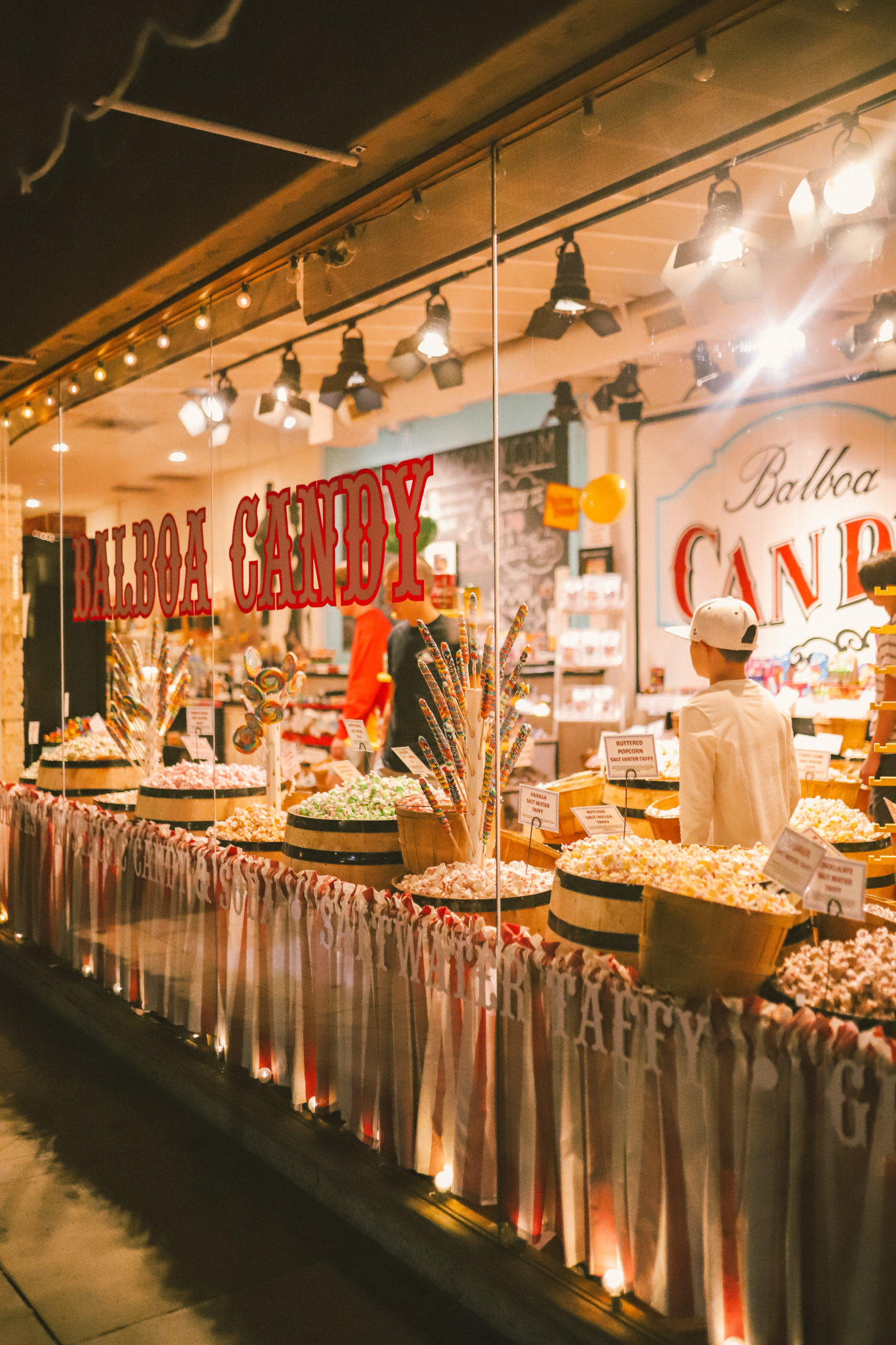 9 Fun Things to Do in Orange County with Kids | Simply Wander