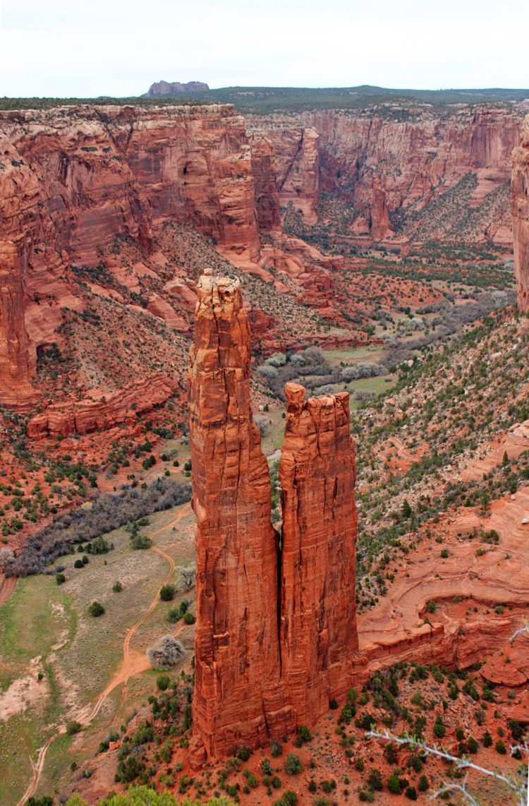 7 Underrated Spots in Arizona You Need to Visit | Simply Wander