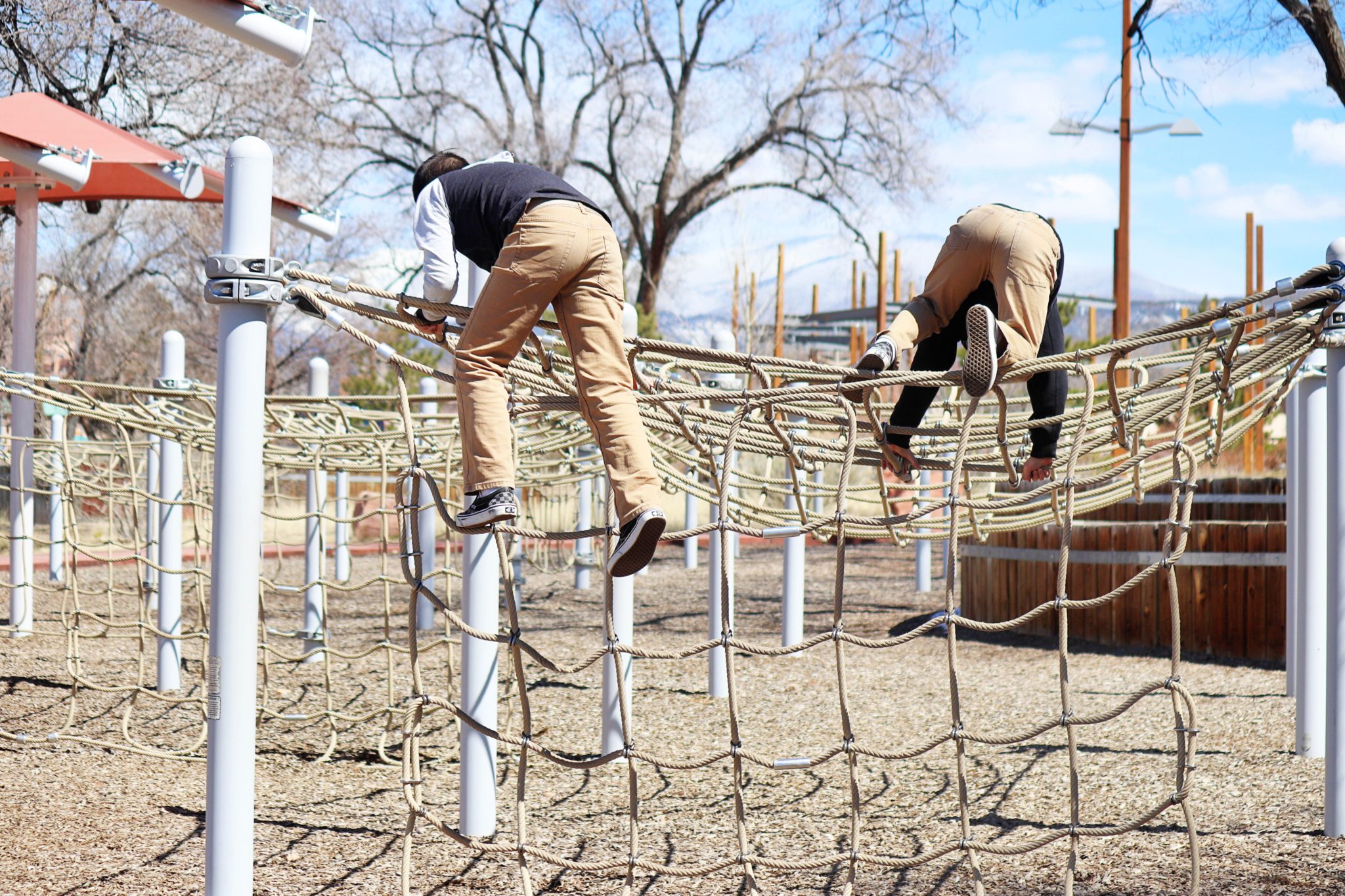 5 Awesome Things to do in Santa Fe With Kids - Simply Wander