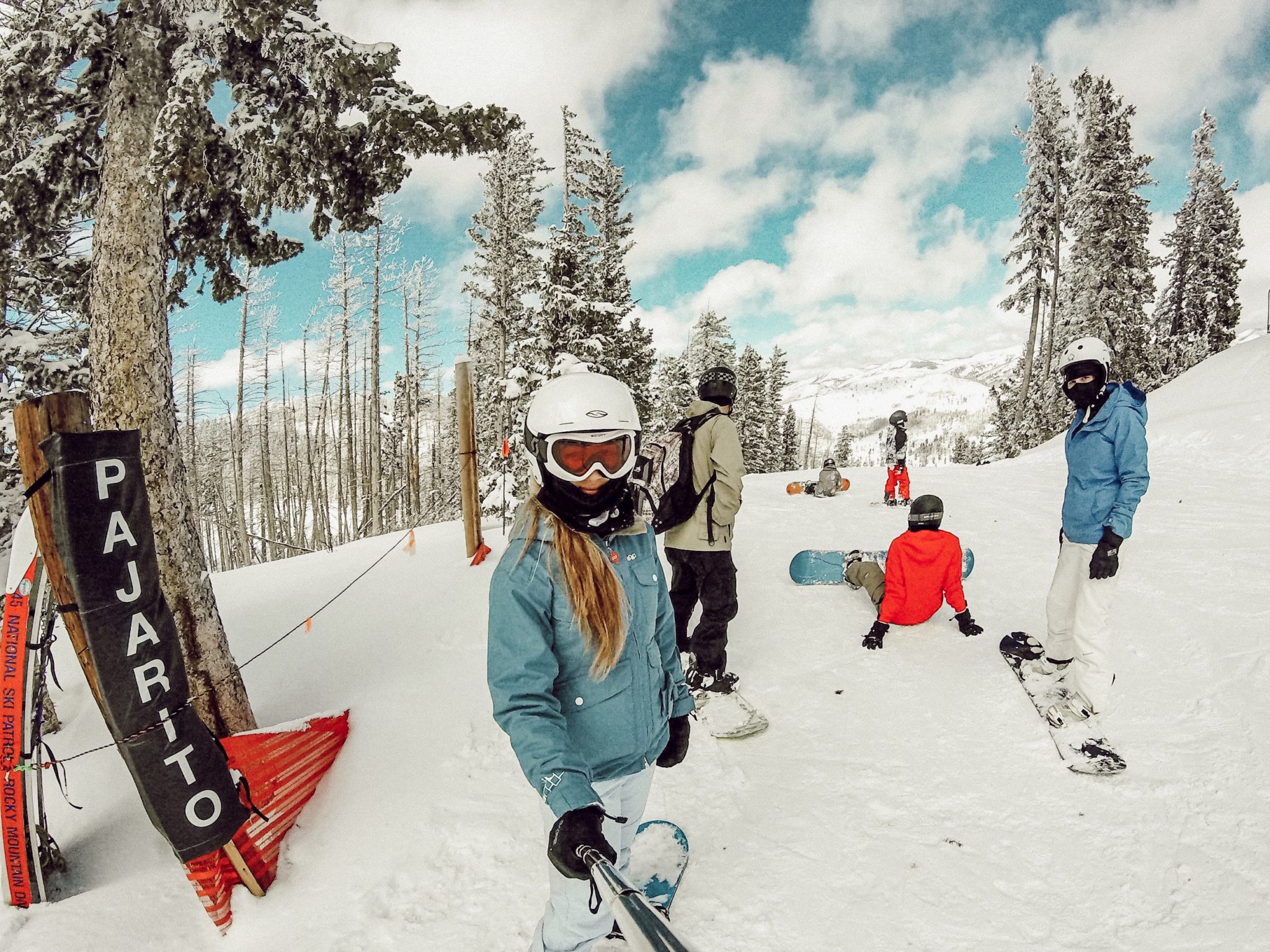 5 Awesome Things to do in Santa Fe With Kids - Simply Wander