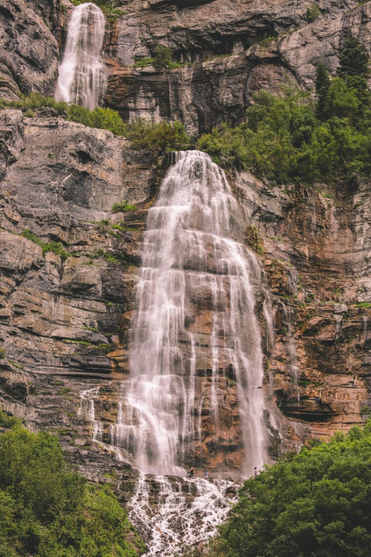 Fun Things to Do in Utah County with Kids | Simply Wander