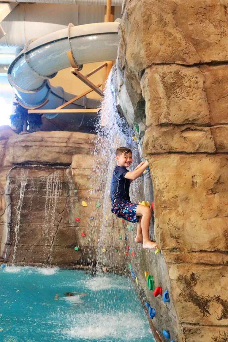 Fun Things to Do in Utah County with Kids | Simply Wander