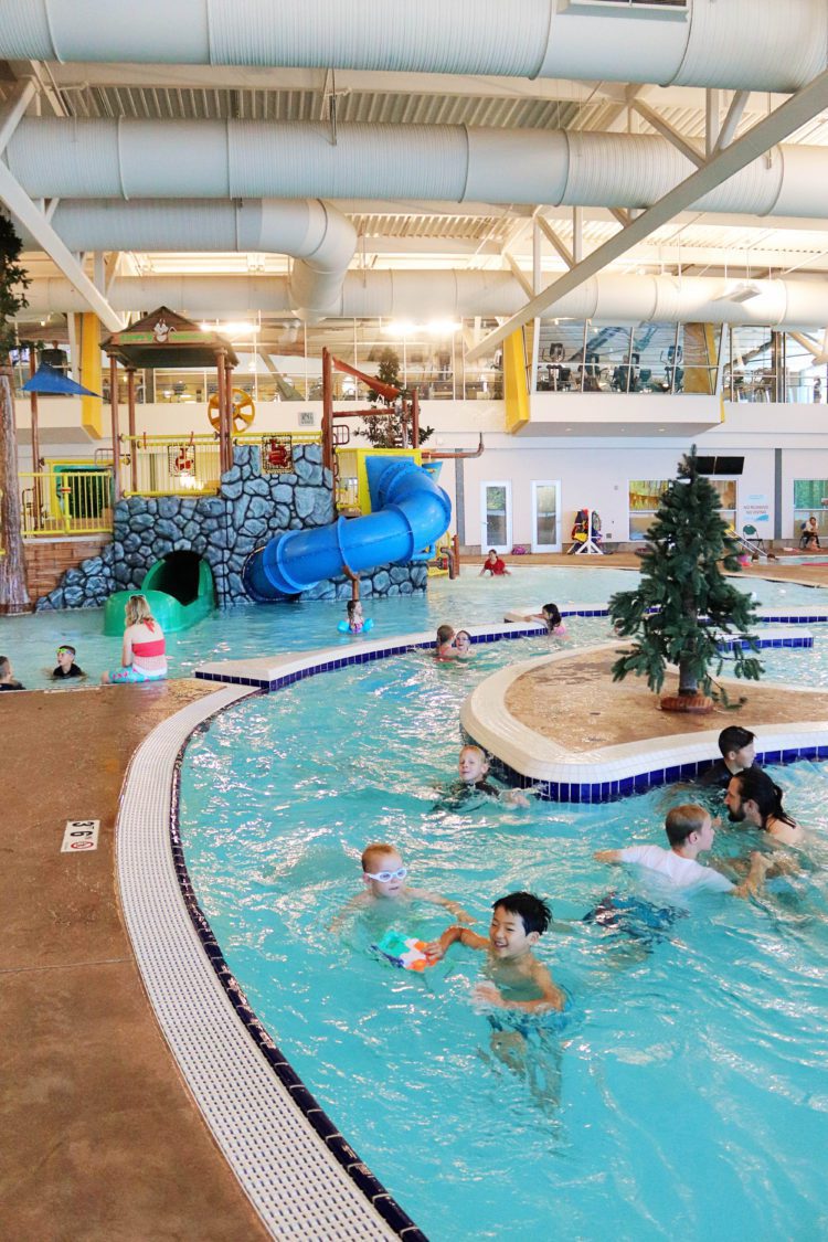 Fun Things to Do in Utah County with Kids | Simply Wander