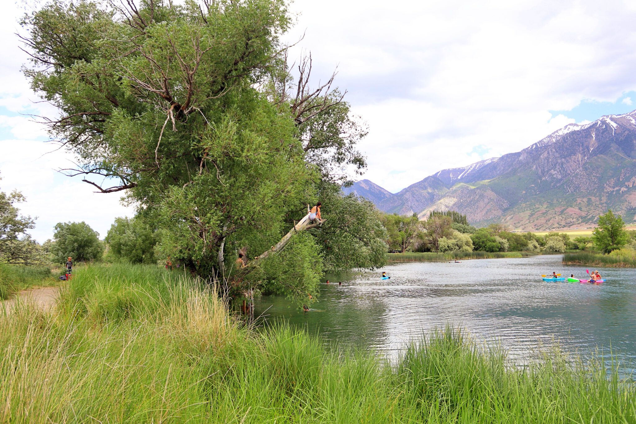 11 Things to Do in Utah County with Kids | Simply Wander