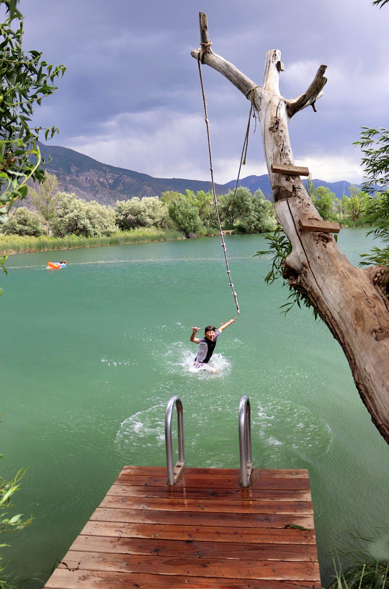 11 Things to Do in Utah County with Kids | Simply Wander