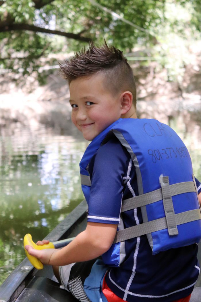 Fun Things to Do in Utah County with Kids | Simply Wander