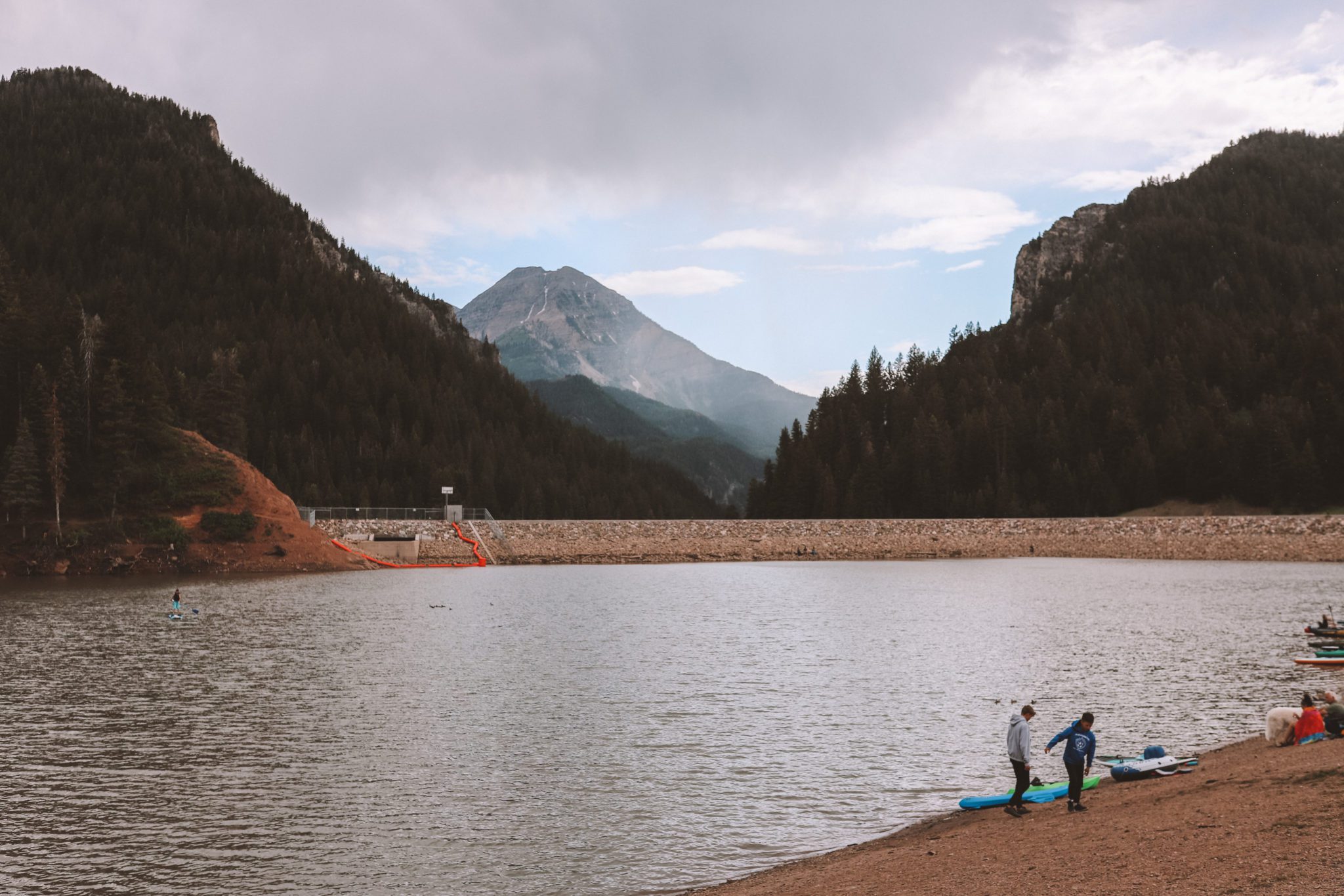 Fun Things to Do in Utah County with Kids | Simply Wander