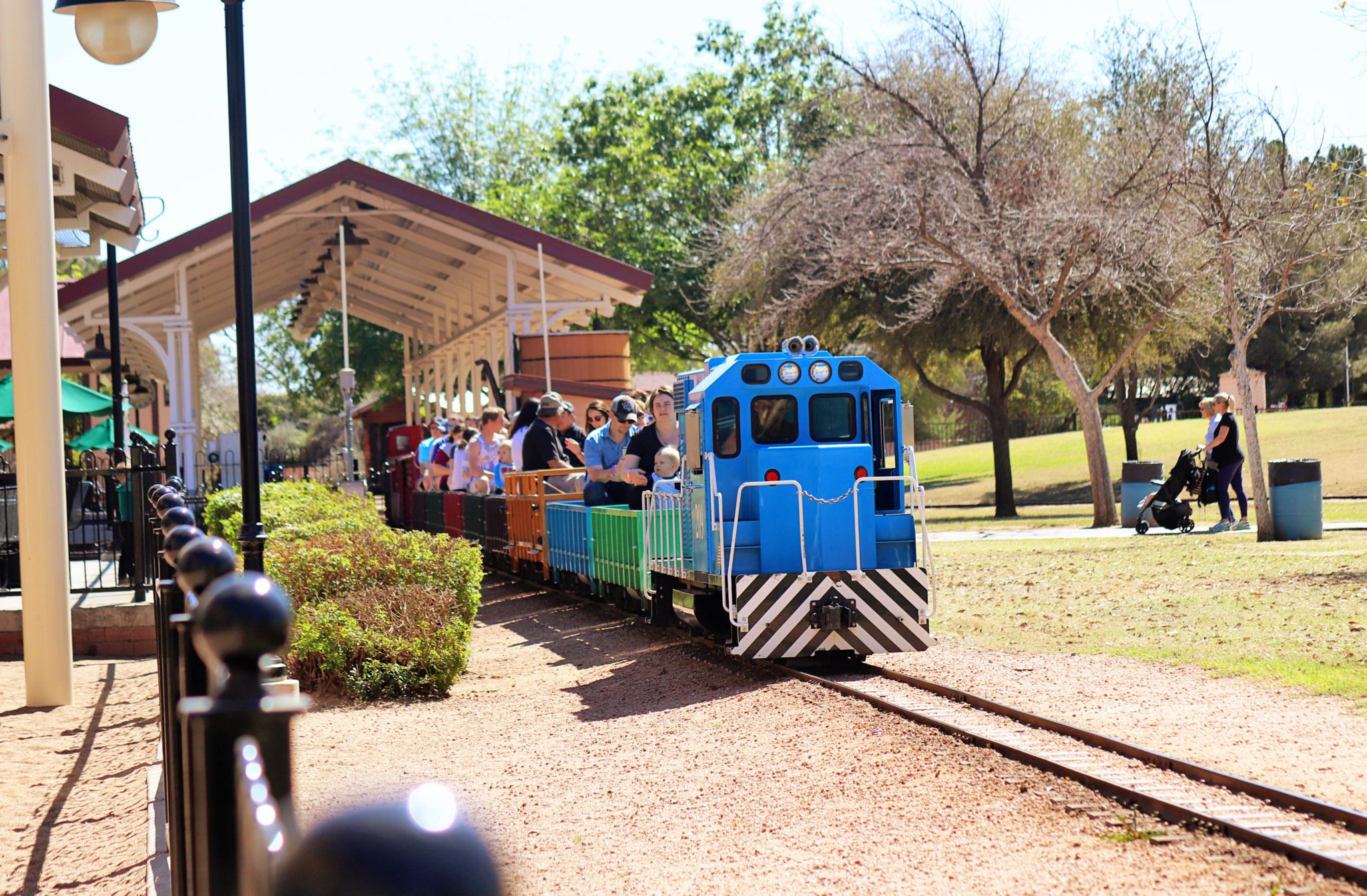 A-Z Awesome Summer Activities for Kids - Simply Wander