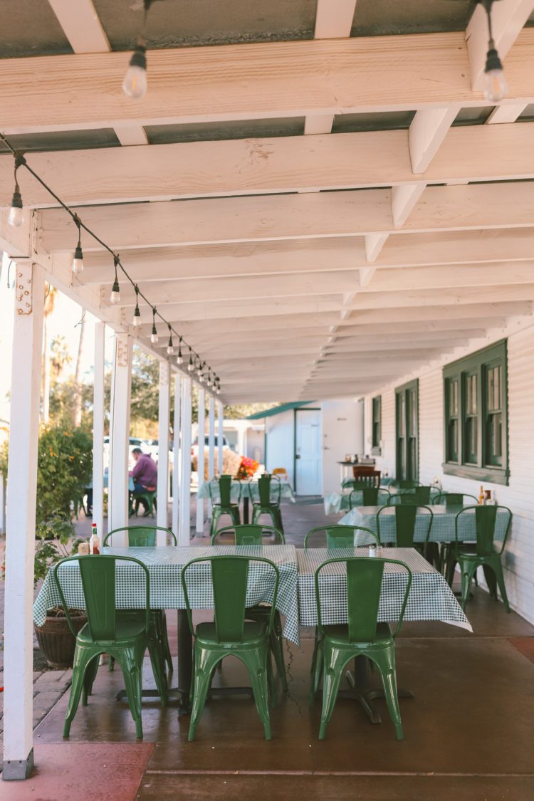 Weekend Guide: 16 Best Restaurants in Gilbert | Simply Wander