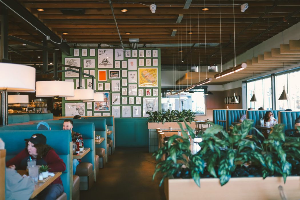 Weekend Guide: 16 Best Restaurants in Gilbert | Simply Wander