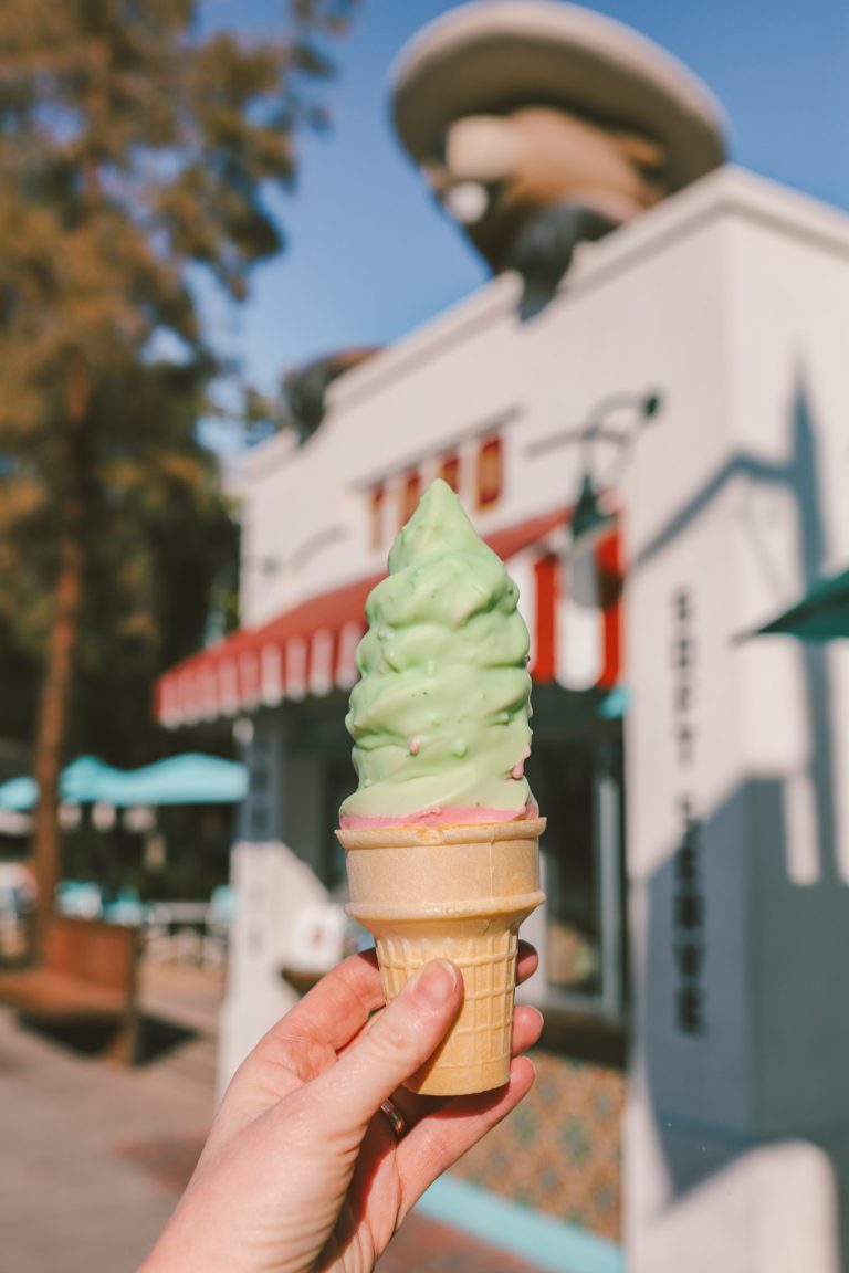 Weekend Guide: 16 Best Restaurants in Gilbert | Simply Wander