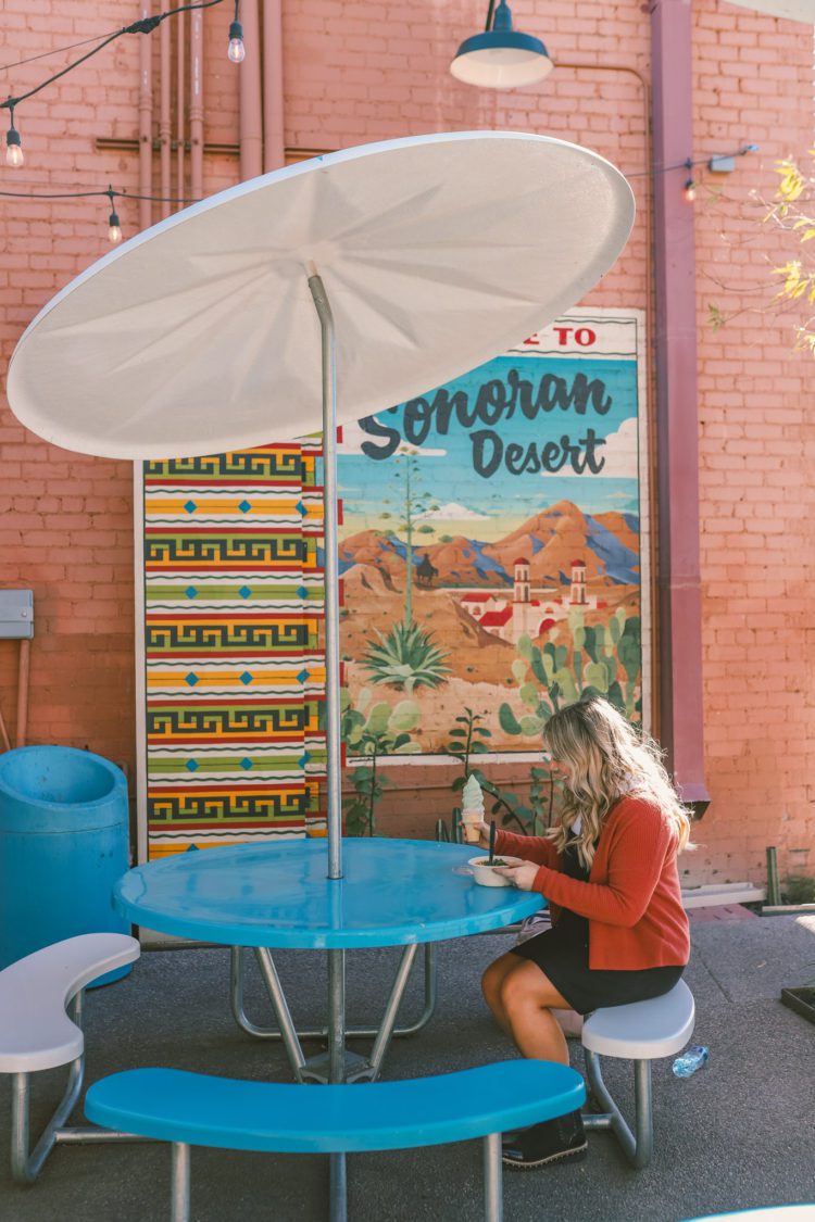 Weekend Guide: 16 Best Restaurants in Gilbert | Simply Wander