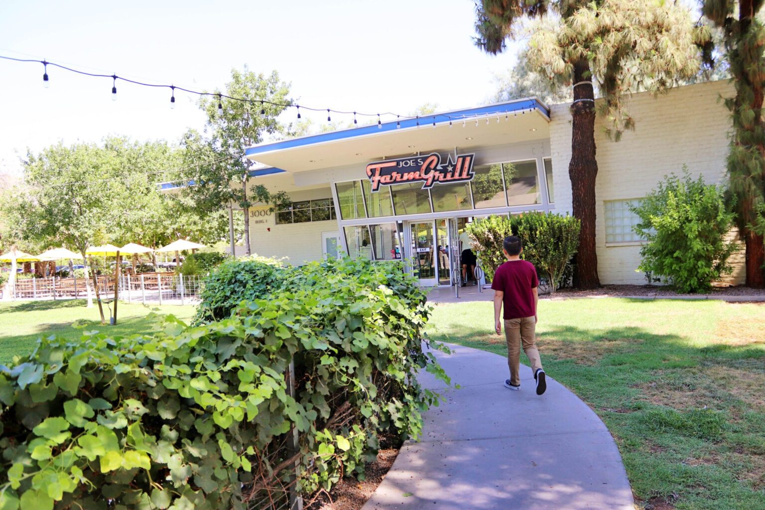 Weekend Guide: 16 Best Restaurants in Gilbert | Simply Wander