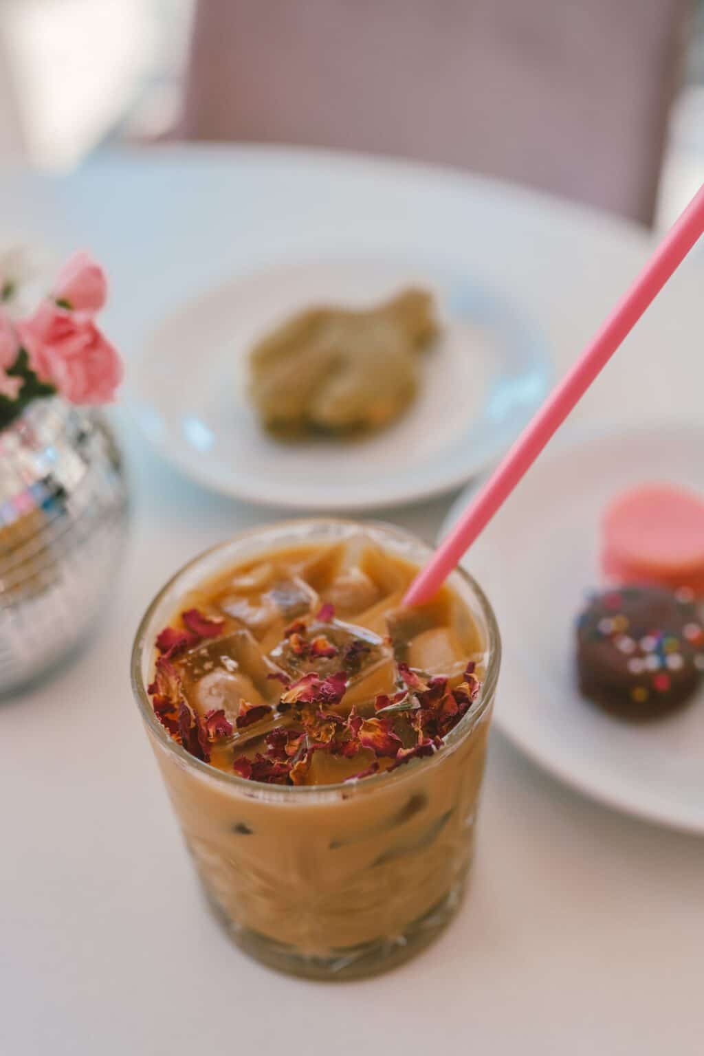 17 Best Desserts in Phoenix East Valley | Simply Wander