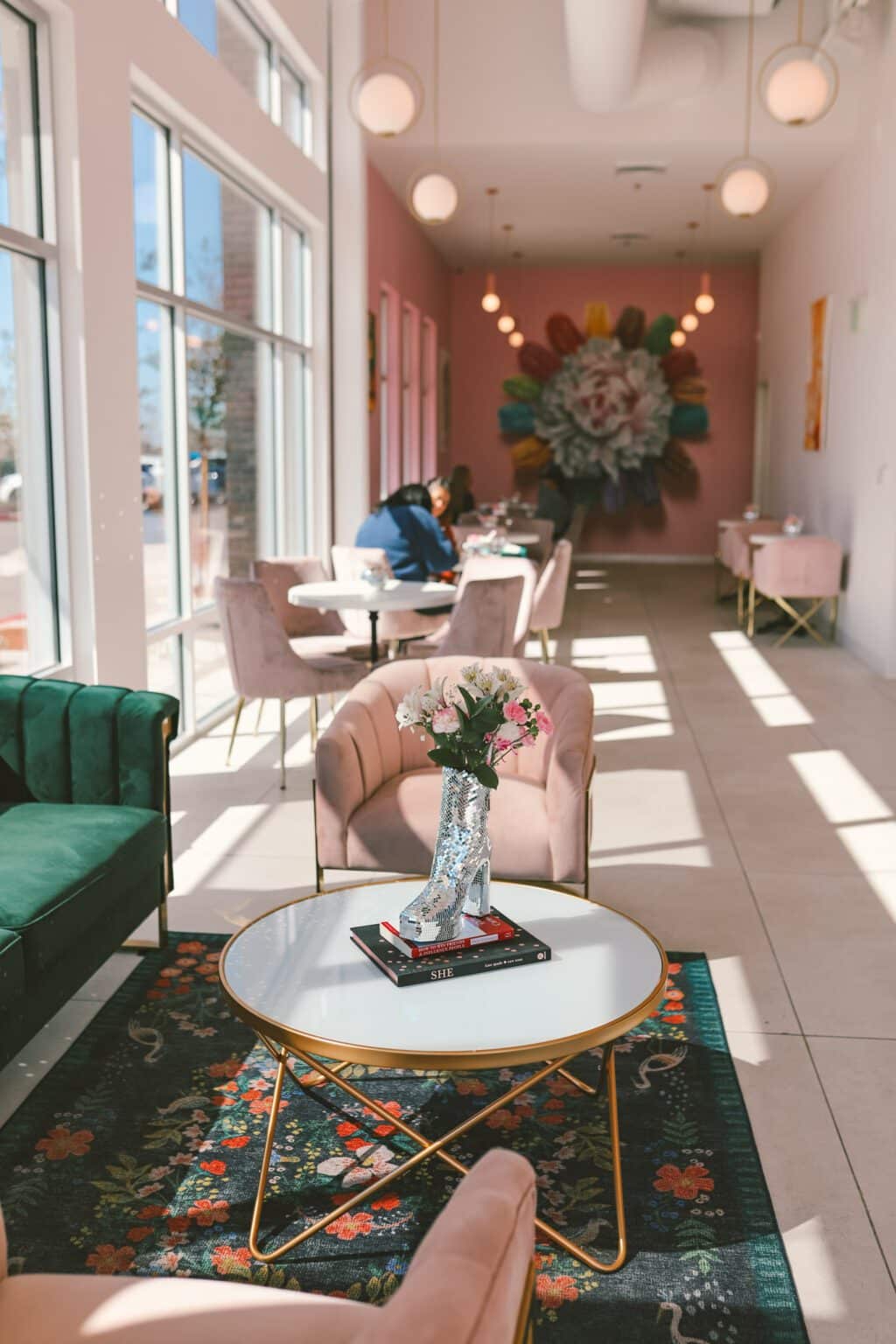 17 Best Desserts in Phoenix East Valley | Simply Wander