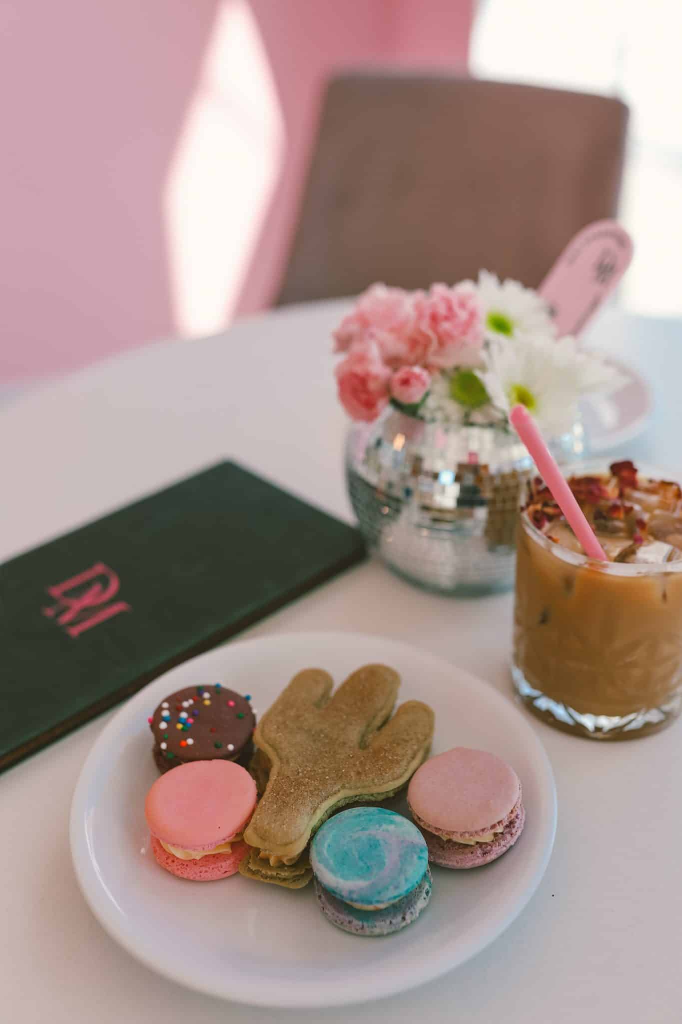 17 Best Desserts in Phoenix East Valley | Simply Wander