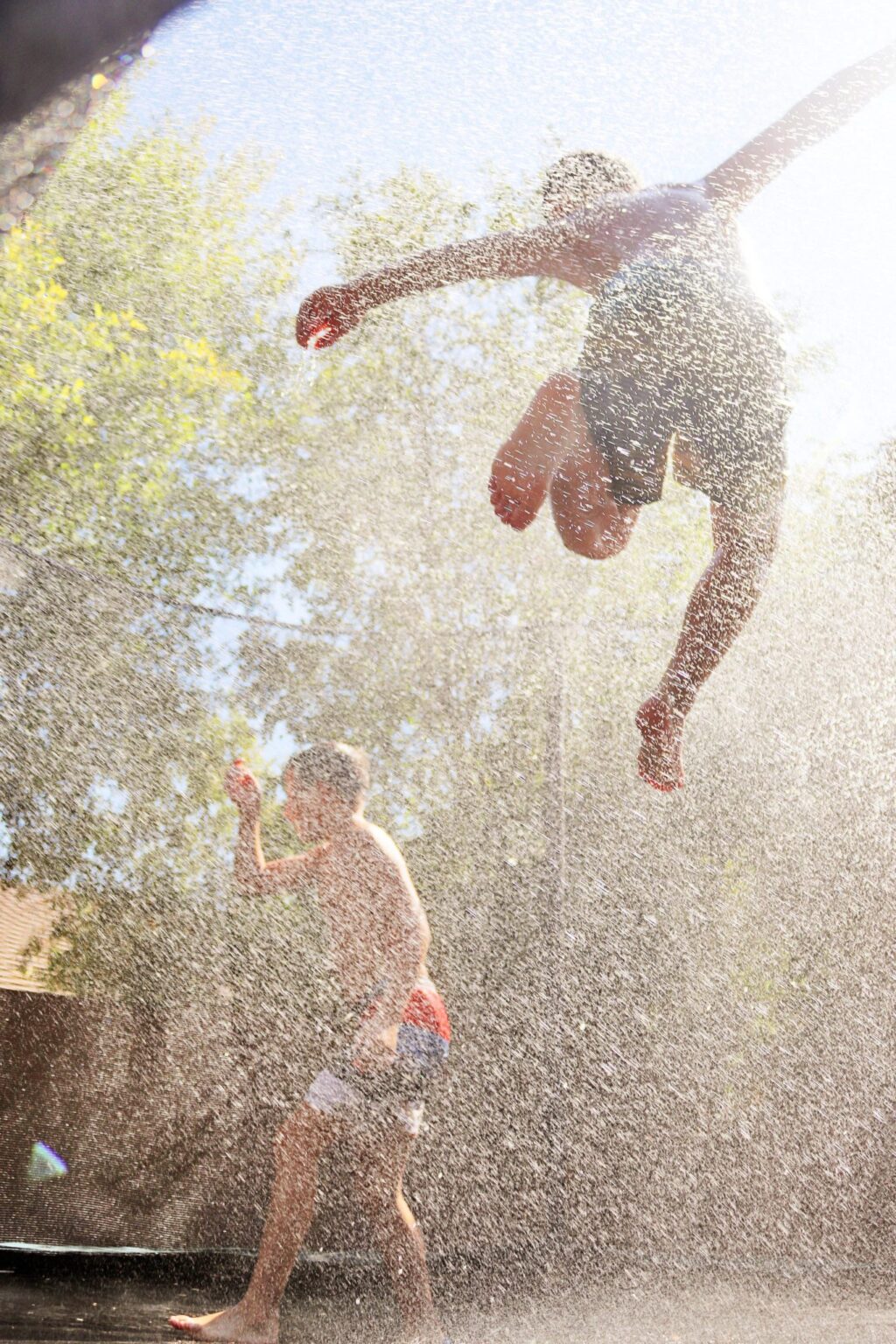 15 Fun Things to do in Mesa Arizona with Kids | Simply Wander