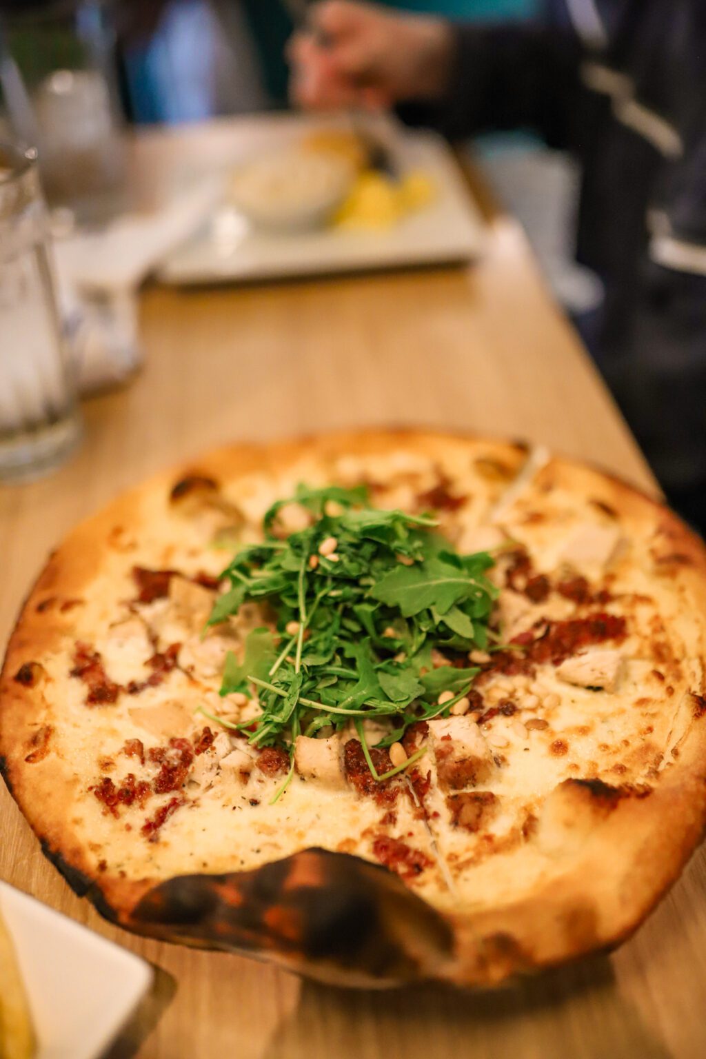 Weekend Guide: 16 Best Restaurants in Gilbert | Simply Wander