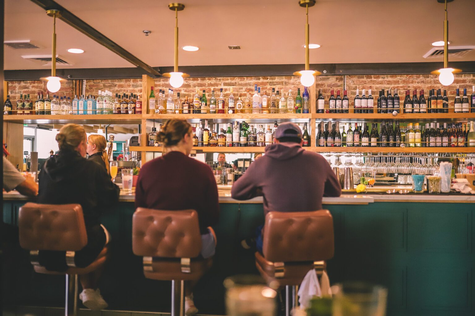 Weekend Guide: 16 Best Restaurants in Gilbert | Simply Wander