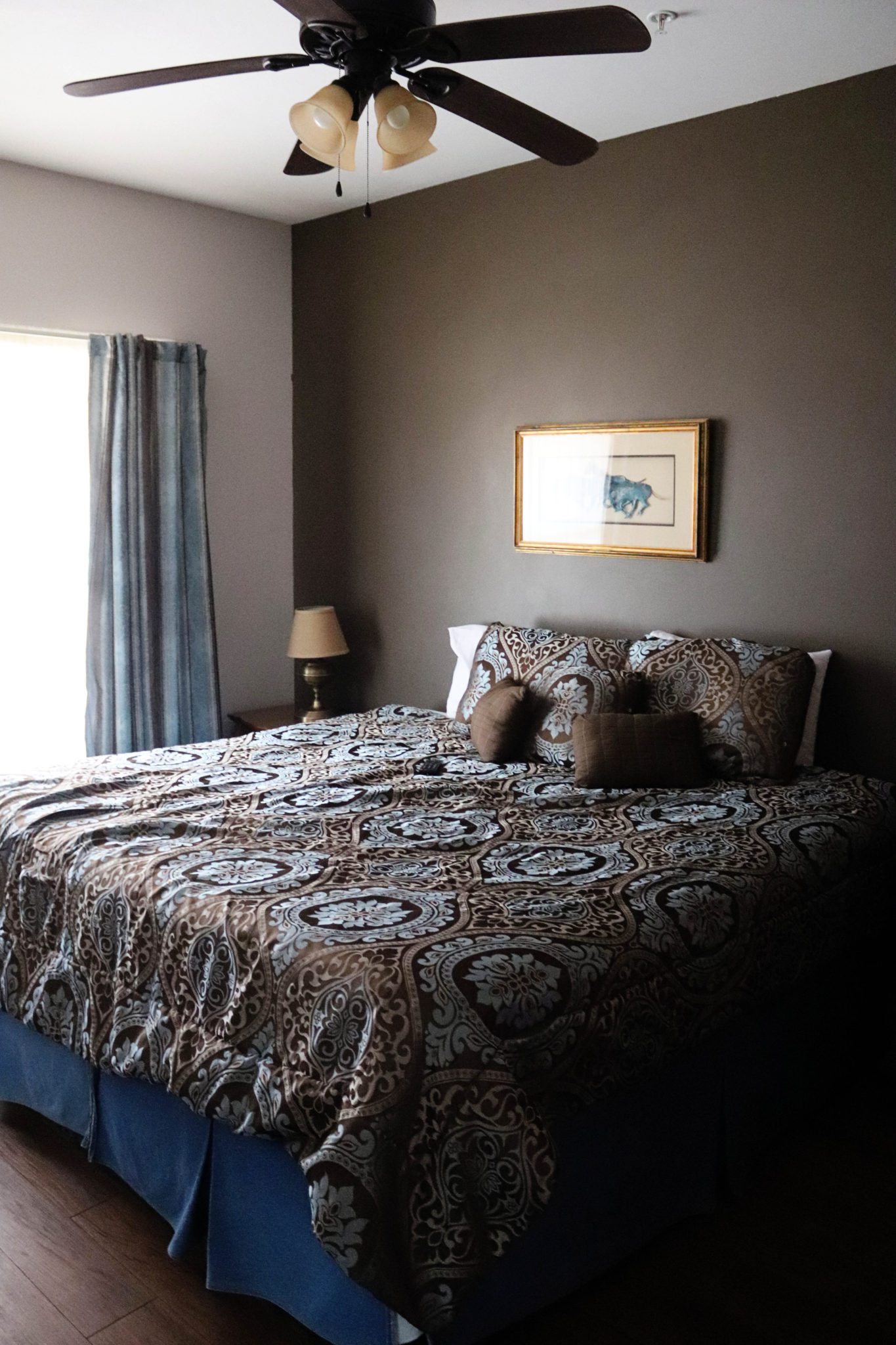 Tombstone Monument Ranch Arizona Dude Ranch | Simply Wander