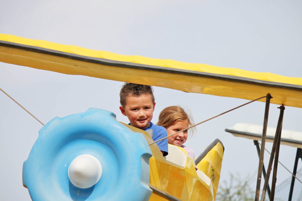 13 Fun Things to Do in Queen Creek, Arizona with Kids | Simply Wander