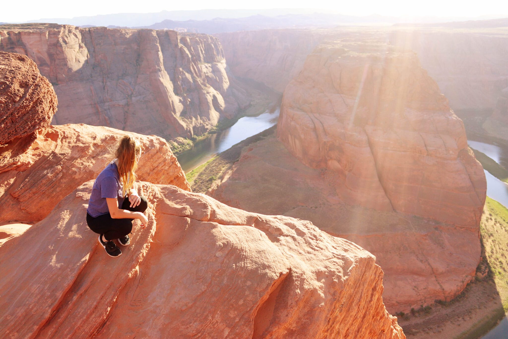 12 Things To Do In Page, Arizona | Simply Wander