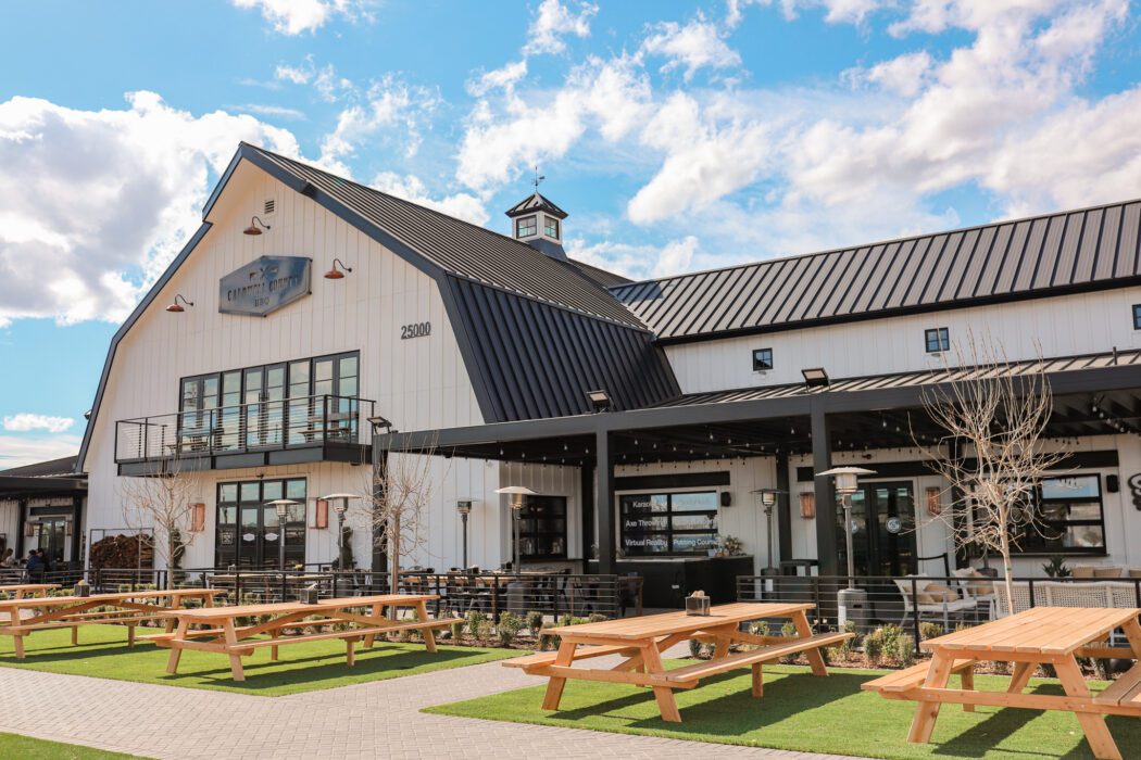 13 Fun Things to Do in Queen Creek, Arizona with Kids | Simply Wander