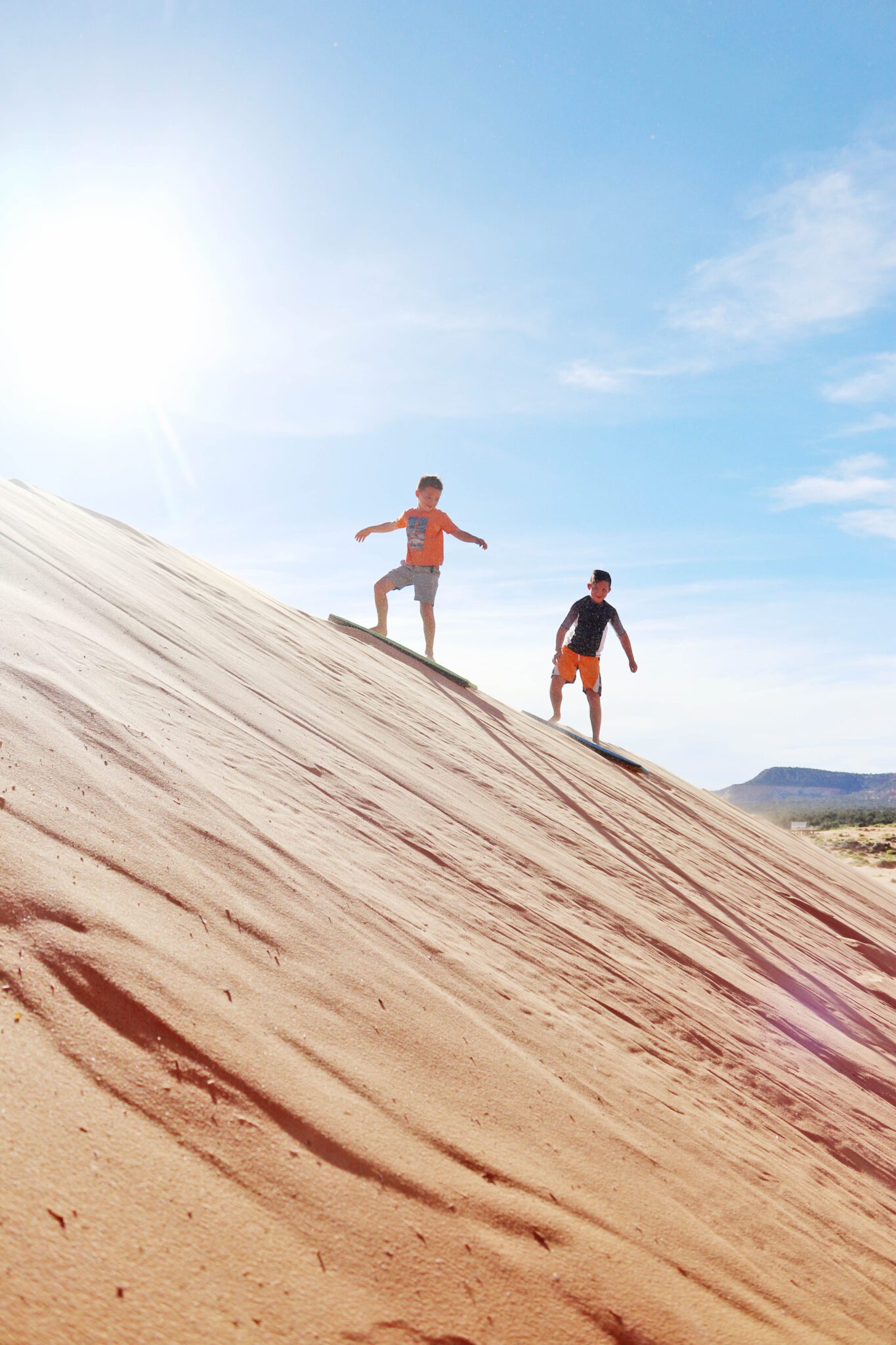 14 Amazing Things to Do in Kanab, UT | Simply Wander