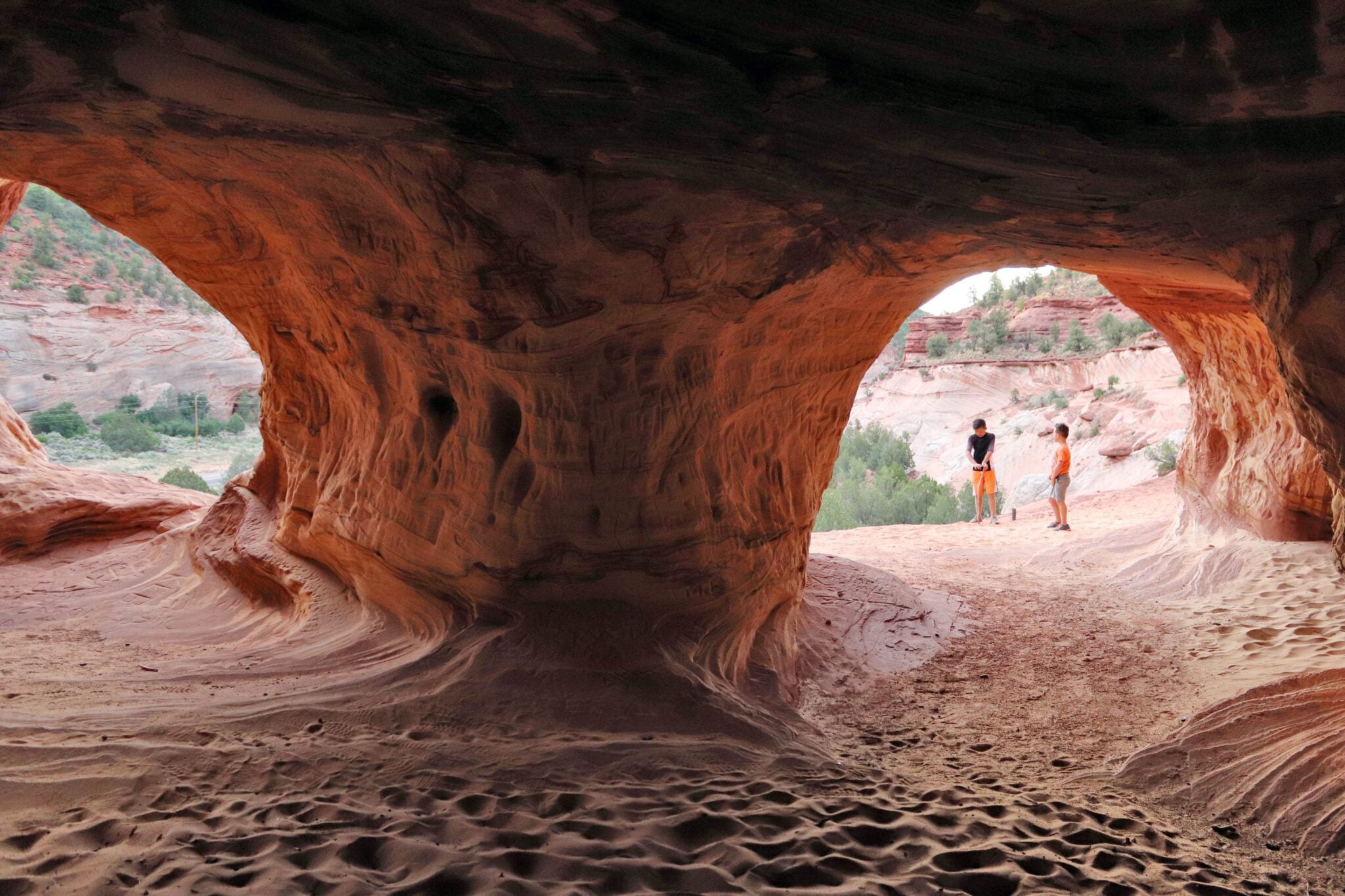 Kanab: Southern Utah's Best Kept Secret | Simply Wander