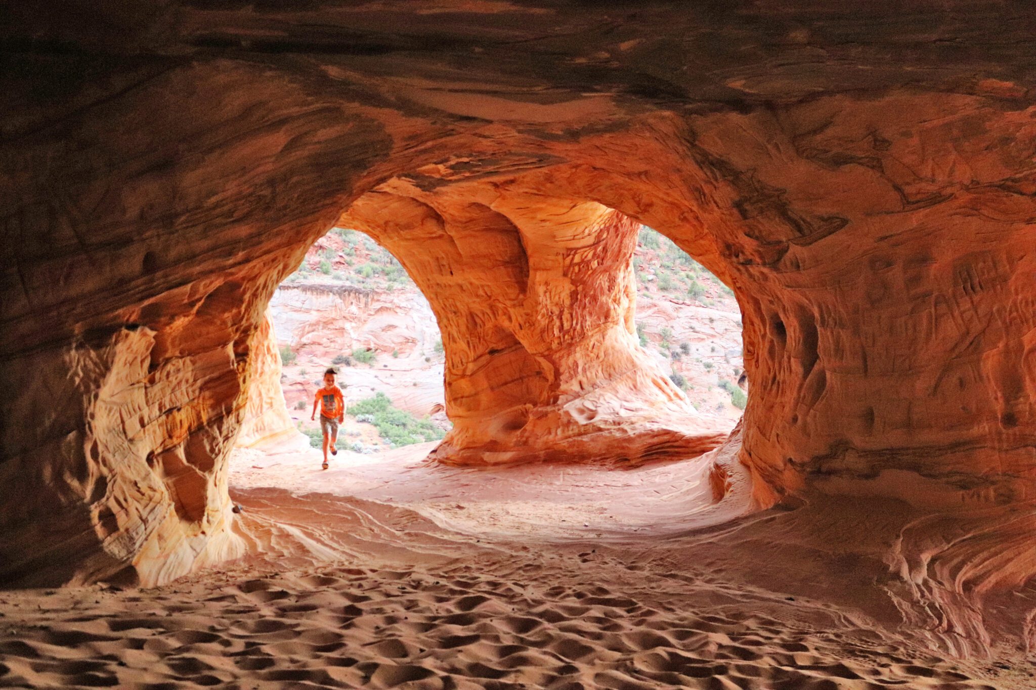 14 Amazing Things to Do in Kanab, UT | Simply Wander