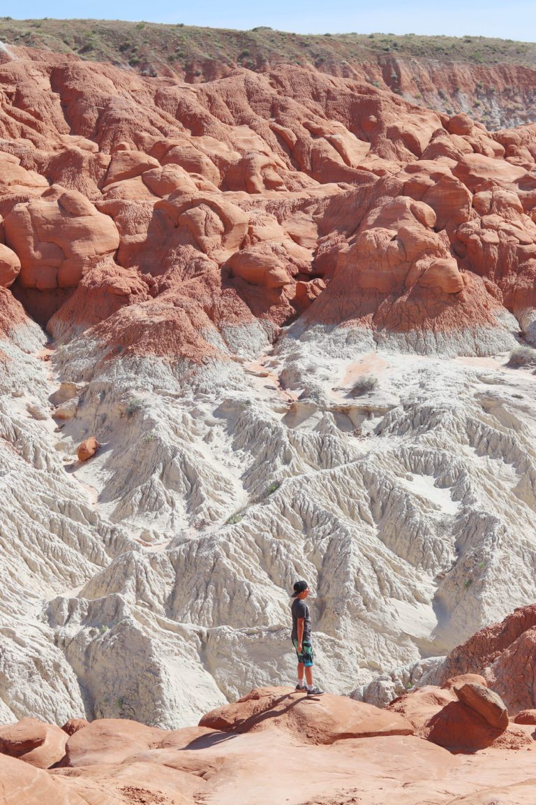 Kanab: Southern Utah's Best Kept Secret | Simply Wander