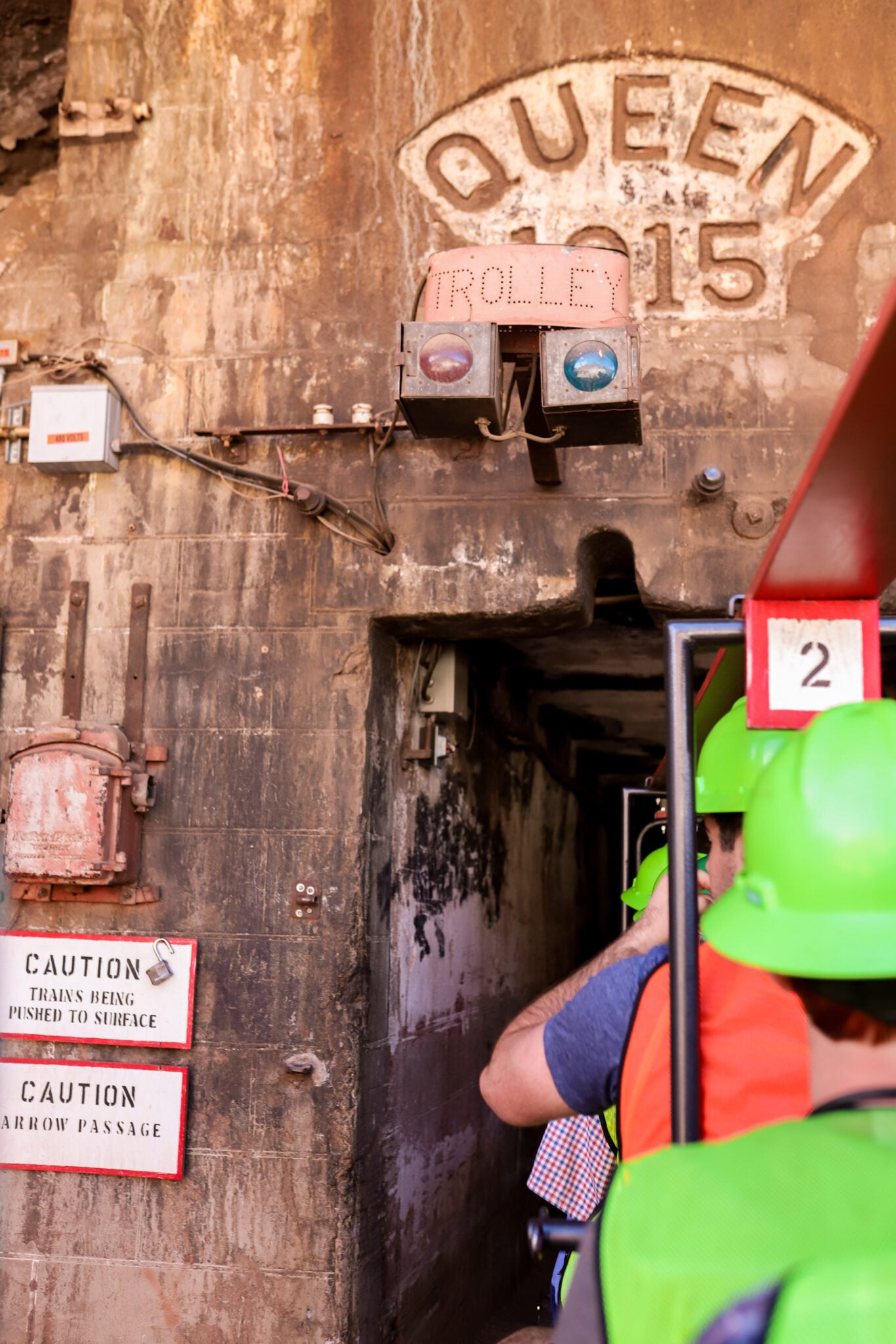 Bisbee, Arizona: Best Historic Small Town in the USA | Simply Wander