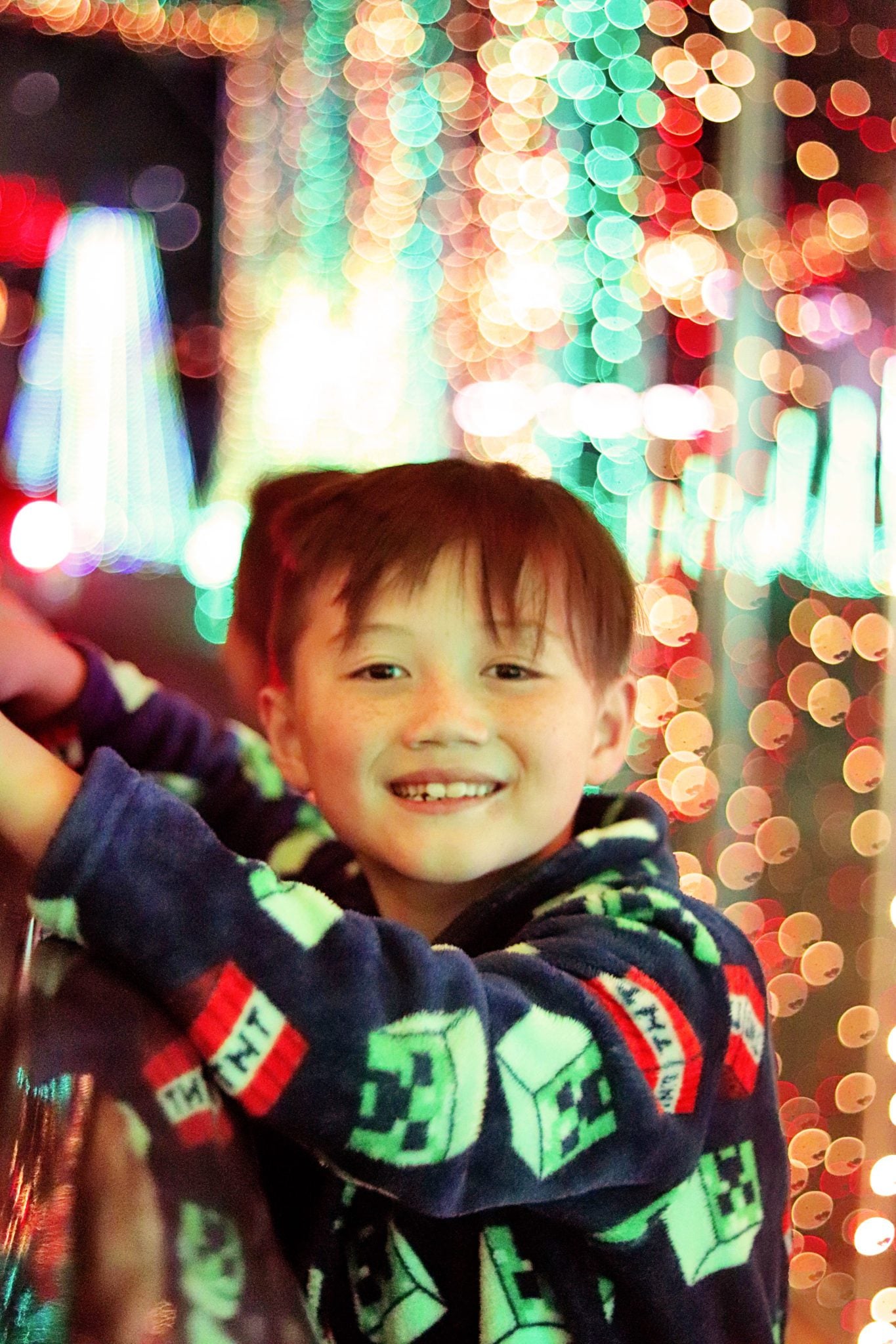 18 Awesome Places to Go in Arizona During the Holidays | Simply Wander