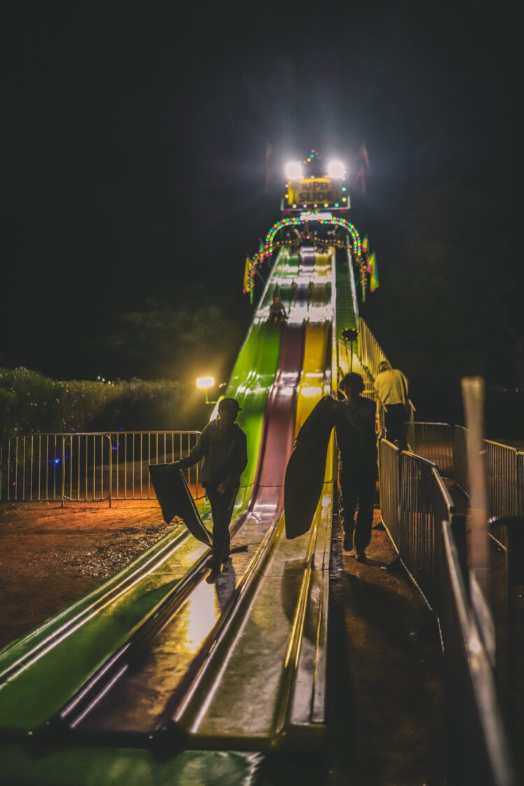 18 Awesome Places to Go in Arizona During the Holidays - Simply Wander