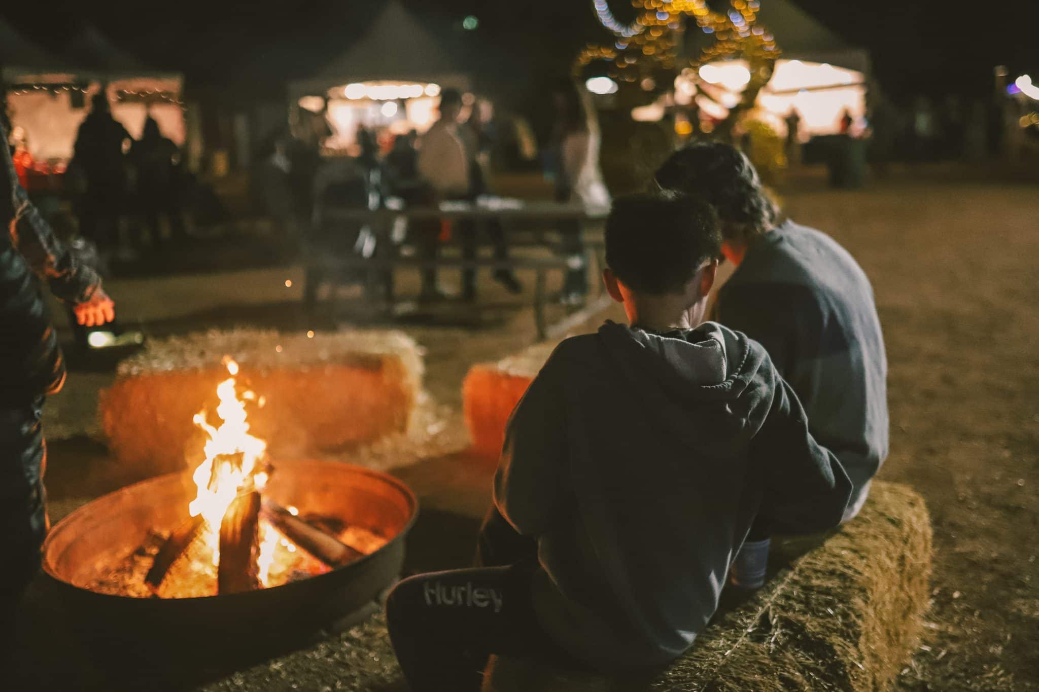18 Awesome Places to Go in Arizona During the Holidays | Simply Wander
