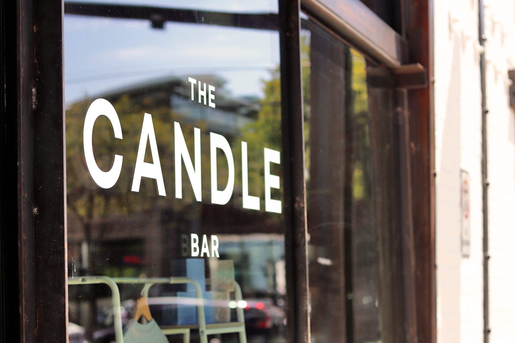 A Girlfriend's Guide: Best things to do in Dallas | Simply Wander