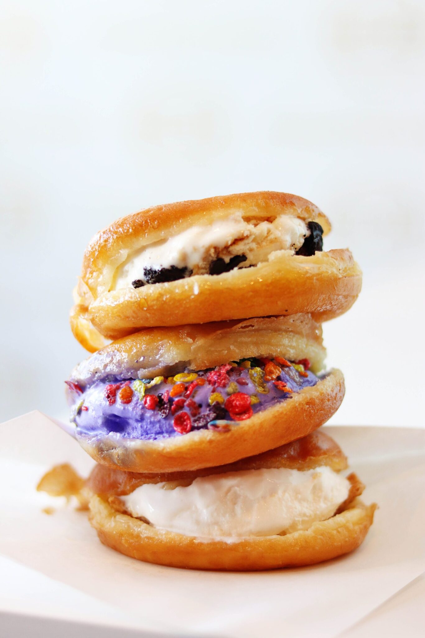 Six Unique Places to Eat in Dallas, Texas | Simply Wander